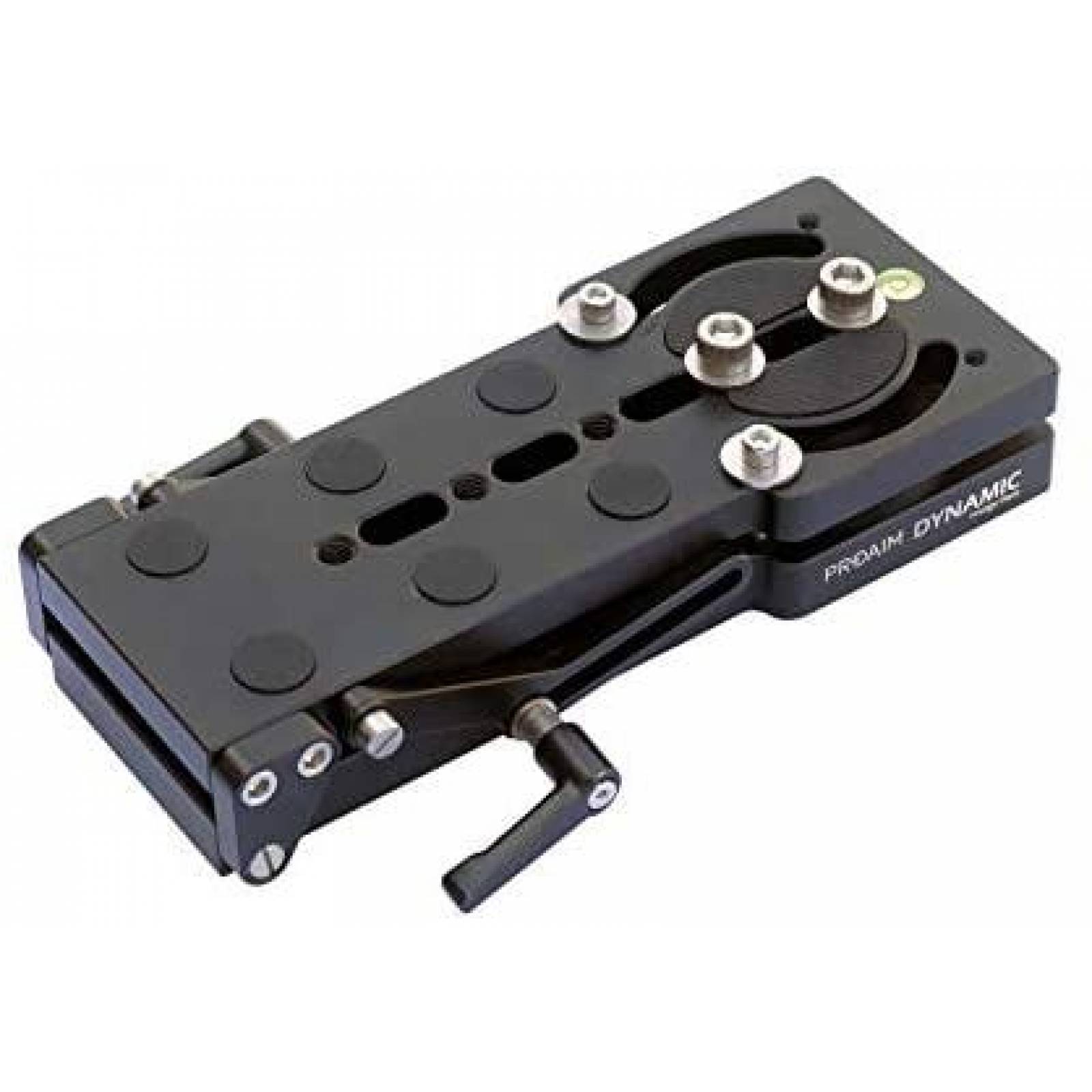 Base para Camara PROAIM Ajustable a Diferentes angulos