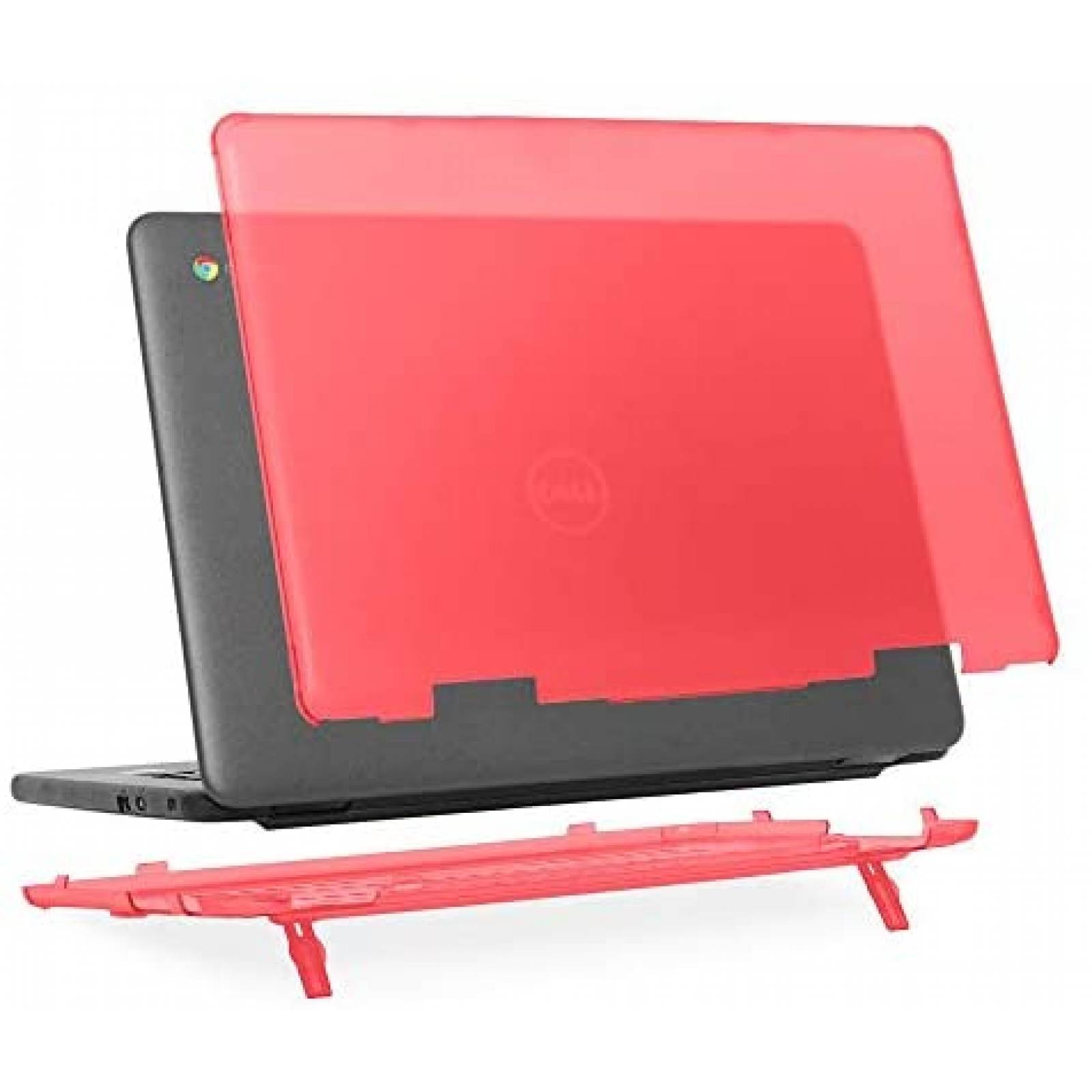 Funda Protectora para Laptop mCover Dell Latitude 5400 14''