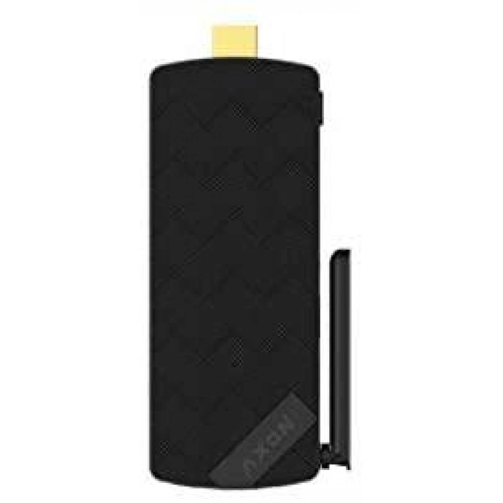 Mini PC Axon Stick Intel Gemini Lake 4 GB RAM + 64 GB eMMC