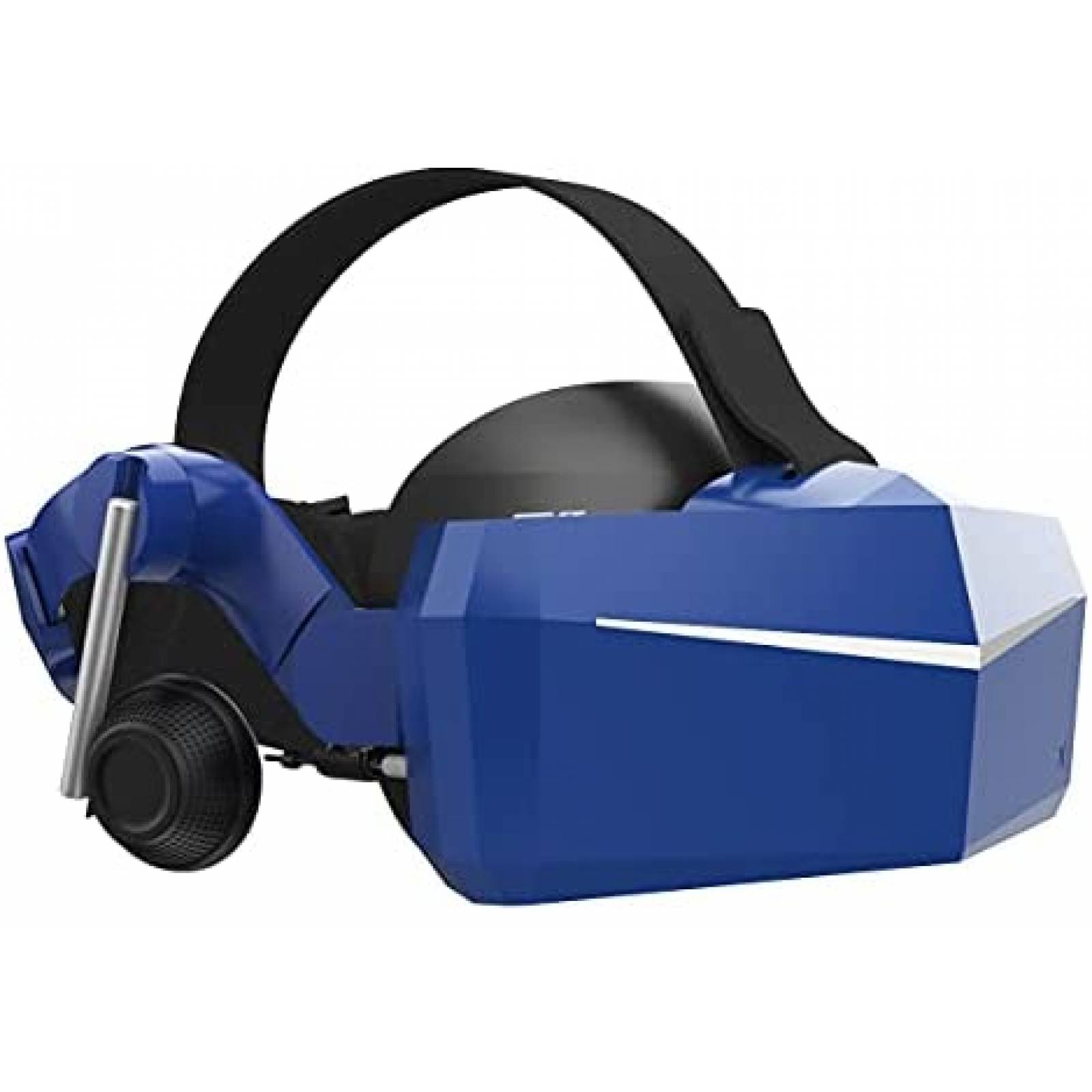 Gafas VR Pimax KDMAS 8K X FOV 200 Windows 10 -Azul