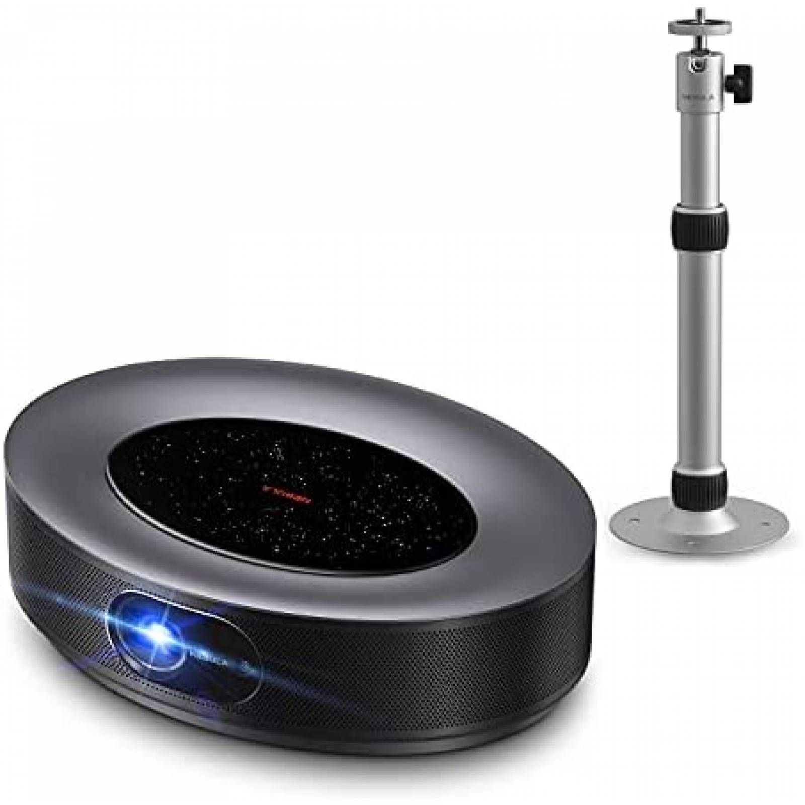 Proyector de Pared/Techo Nebula Cosmos Max 4K 1500 Lumens