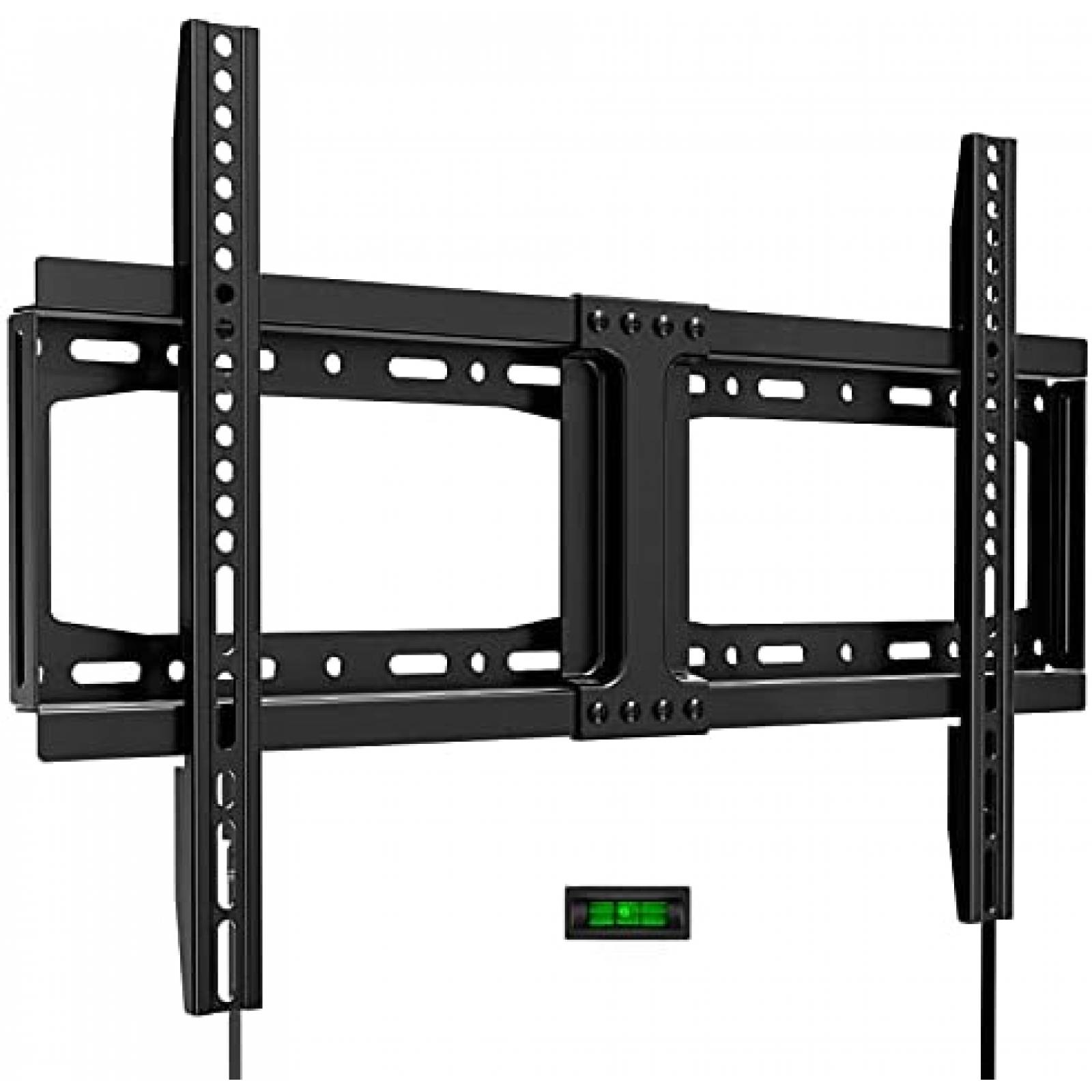 Soporte Generico Para Pantalla 32 a 75'' Hasta 165 libras