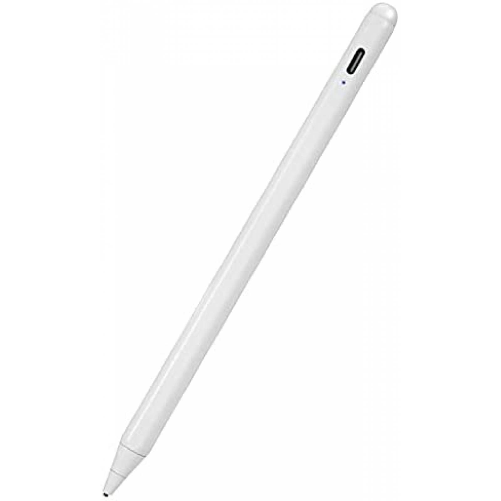 Pluma Stylus Rsepvwy de 1.5mm para Laptop Dell -Blanco