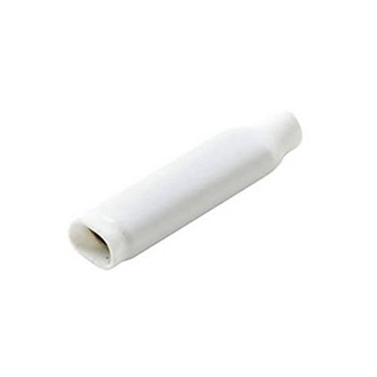 Paquete Conectores de Cable HXCH 100pzas Seco Tipo B -Blanco