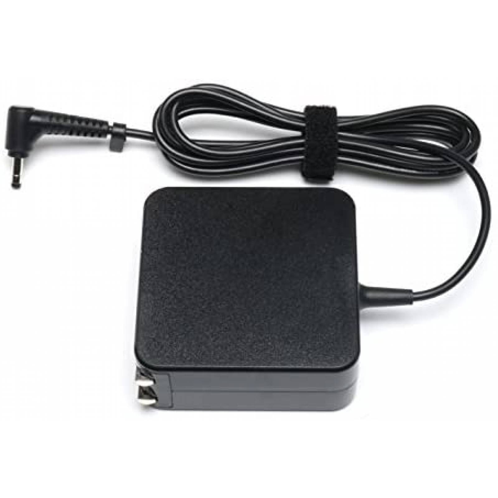 Cargador Universal EBKK para Lenovo IdeaPad 45W -Negro