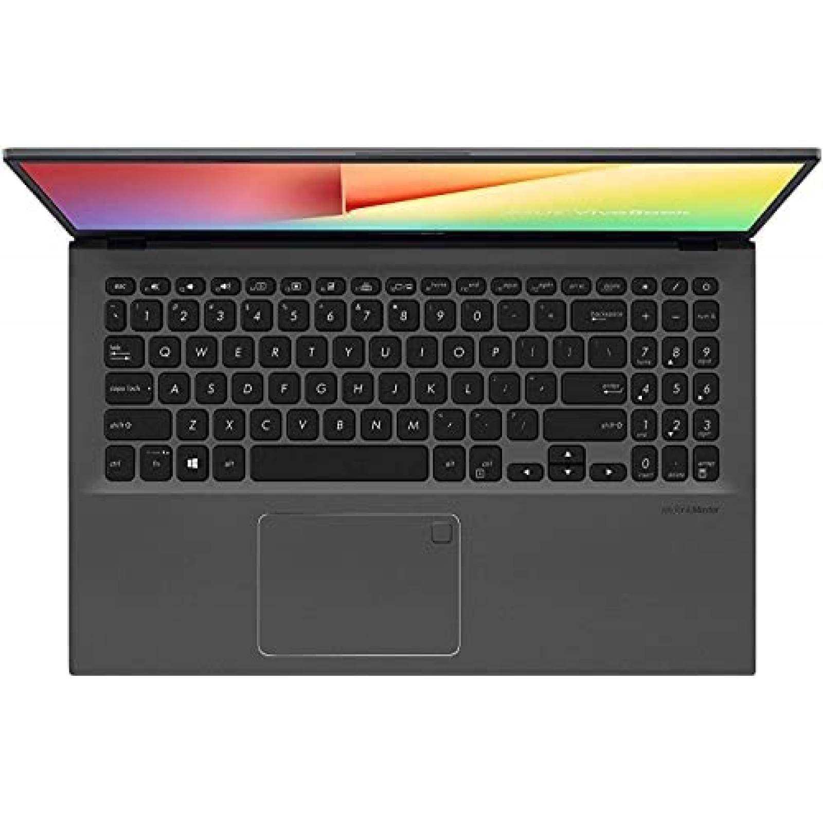 Laptop Asus VivoBook 2021 15.6" i312GB RAM 1TB + 128GB
