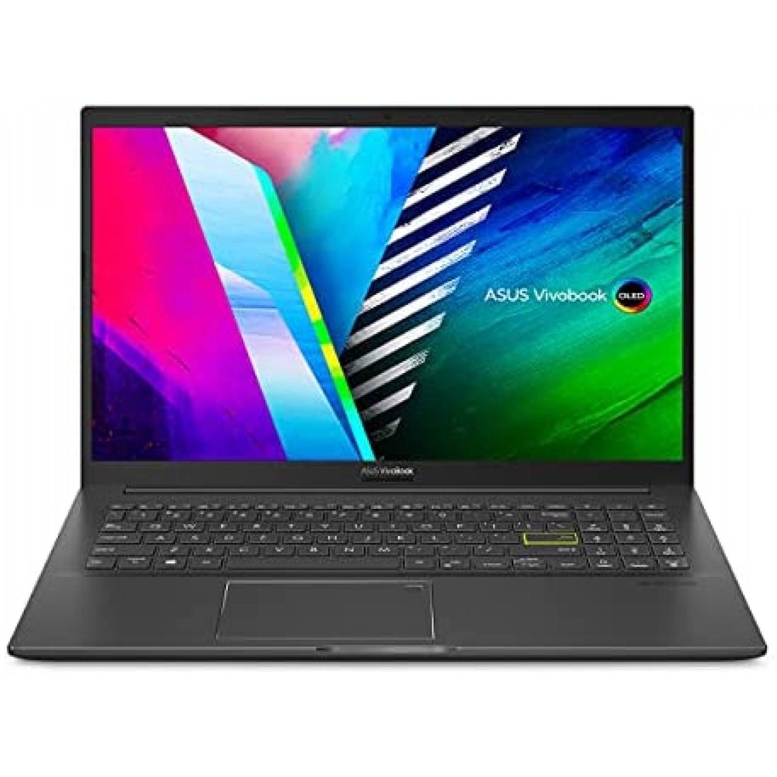 Claroshop.com | Compra en Línea con cargo a tu recibo telmex