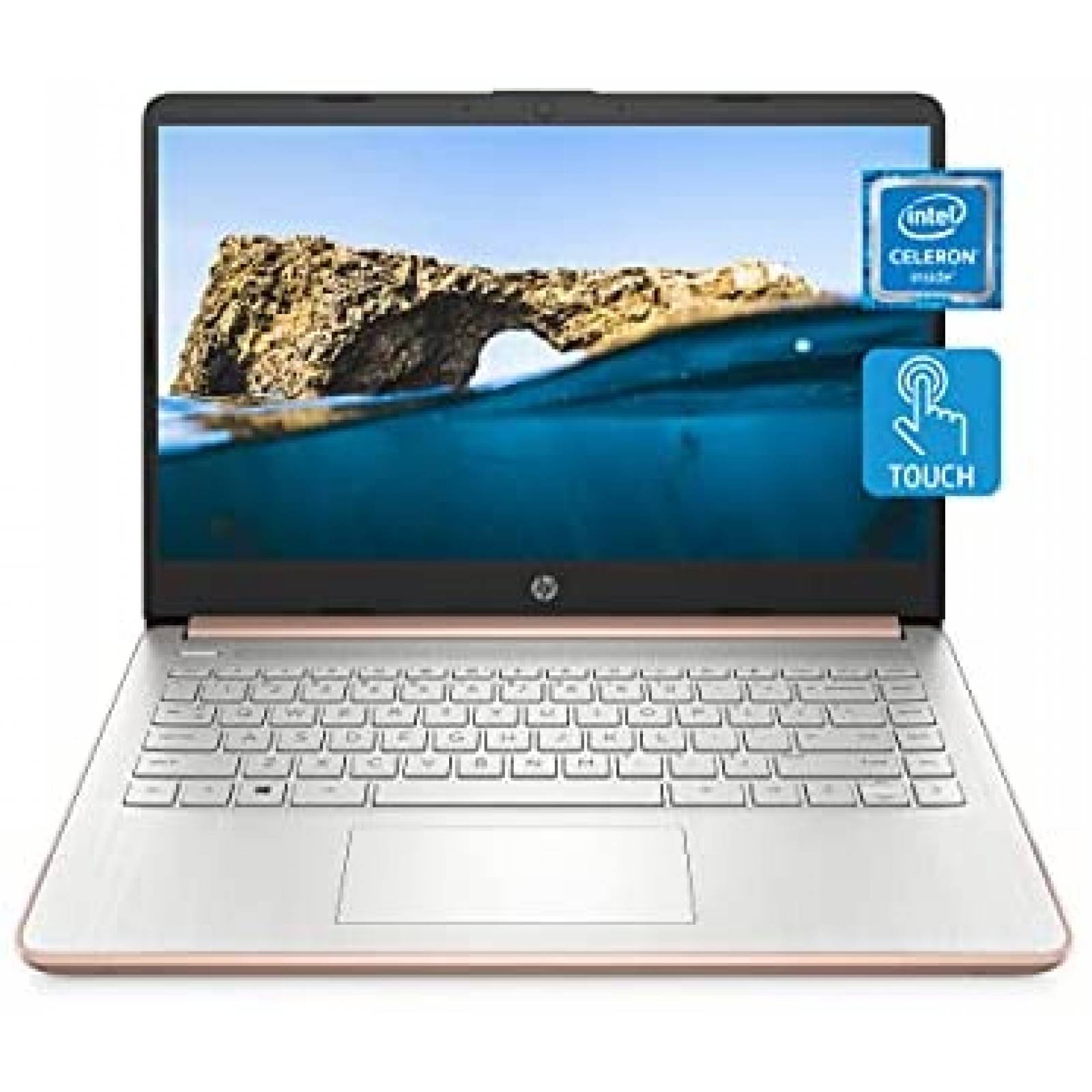 Claroshop.com | Compra en Línea con cargo a tu recibo telmex