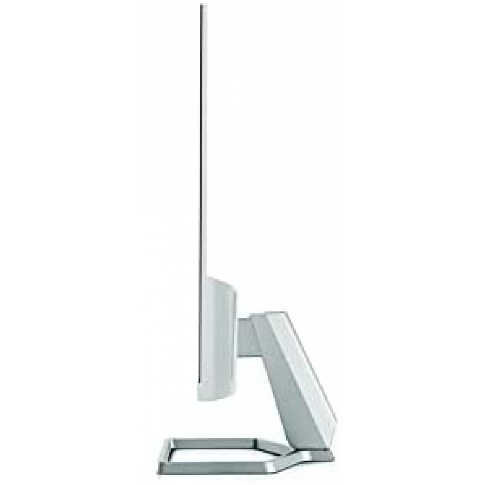 Monitor HP M24fw 24 '' Con AMD FreeSync Technology