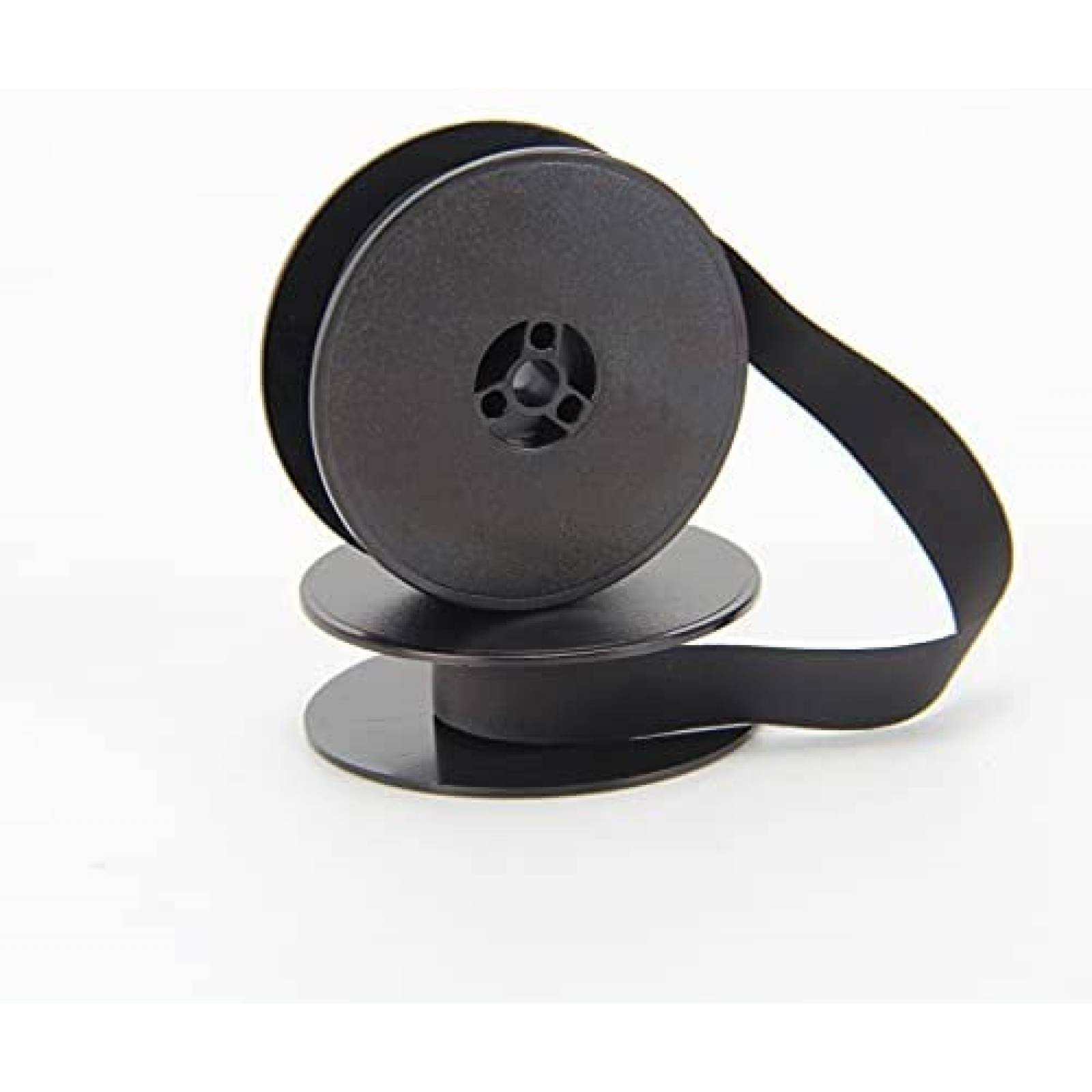 Cinta de maquina de escribir Typewriter World doble carrete