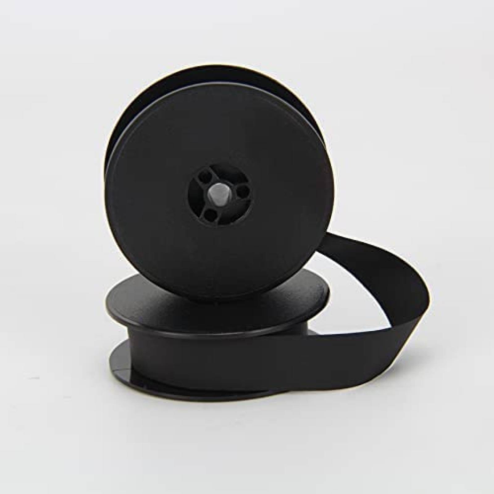 Cinta de maquina de escribir Typewriter World doble carrete