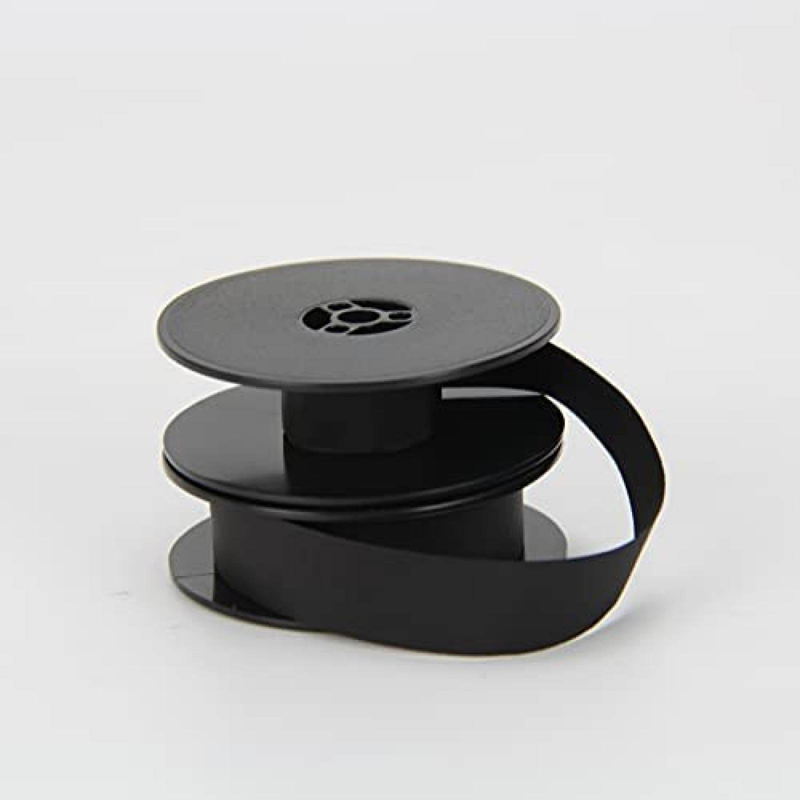 Cinta de maquina de escribir Typewriter World doble carrete