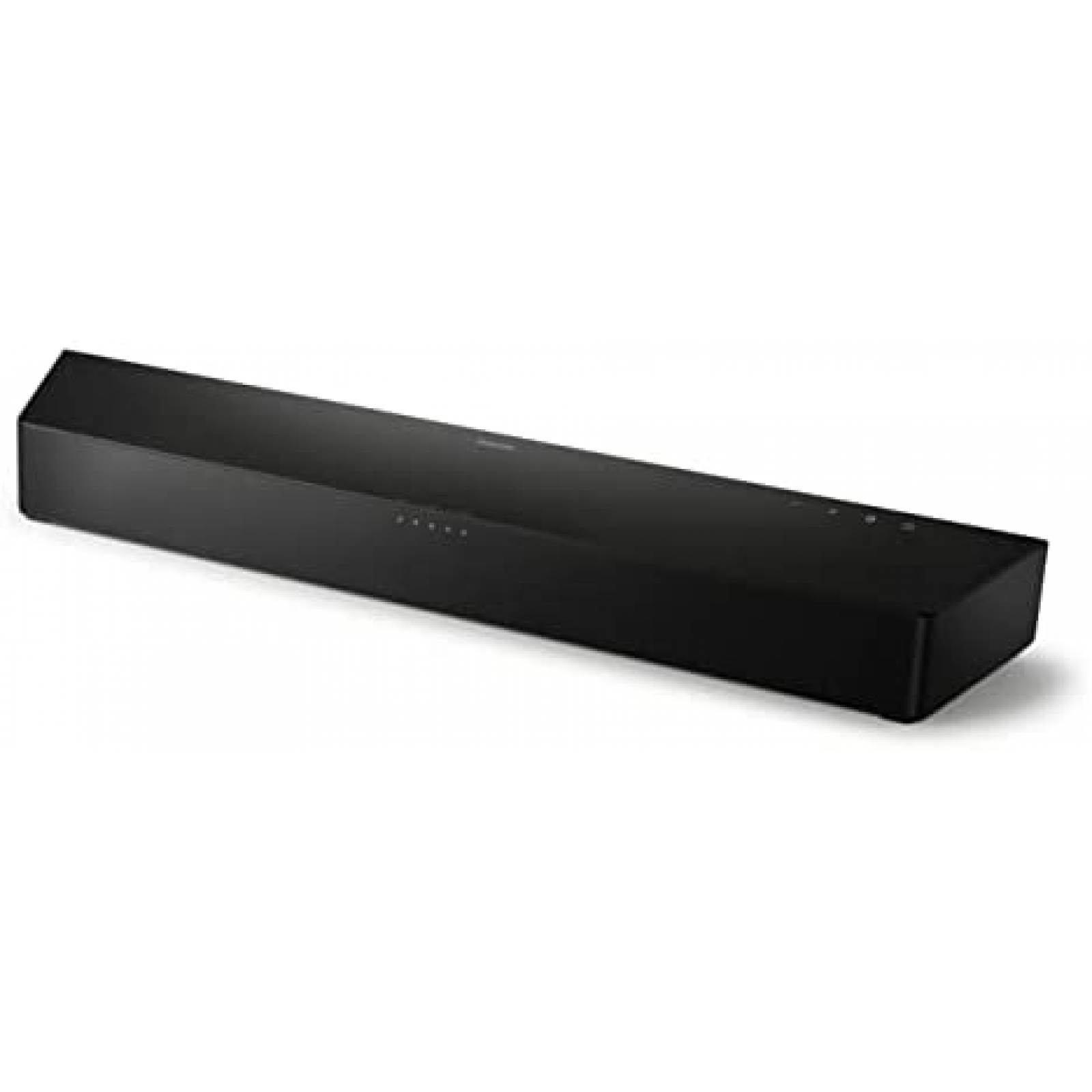 Barra De Sonido Philips B5706 Subwoofer 100W Control Remoto