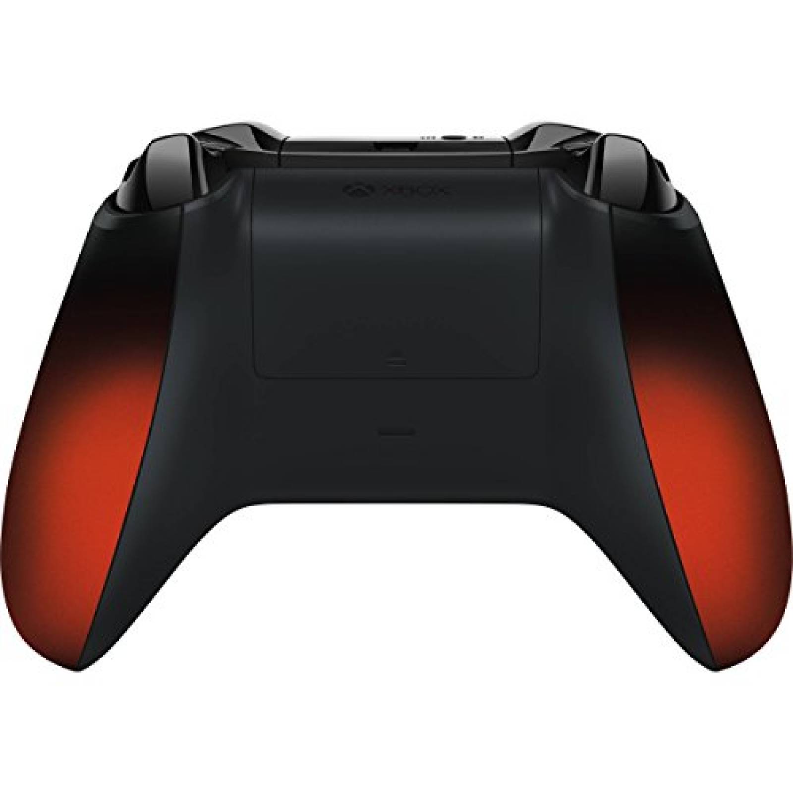 Control Microsoft Volcano Shadow Inalambrico para Xbox One