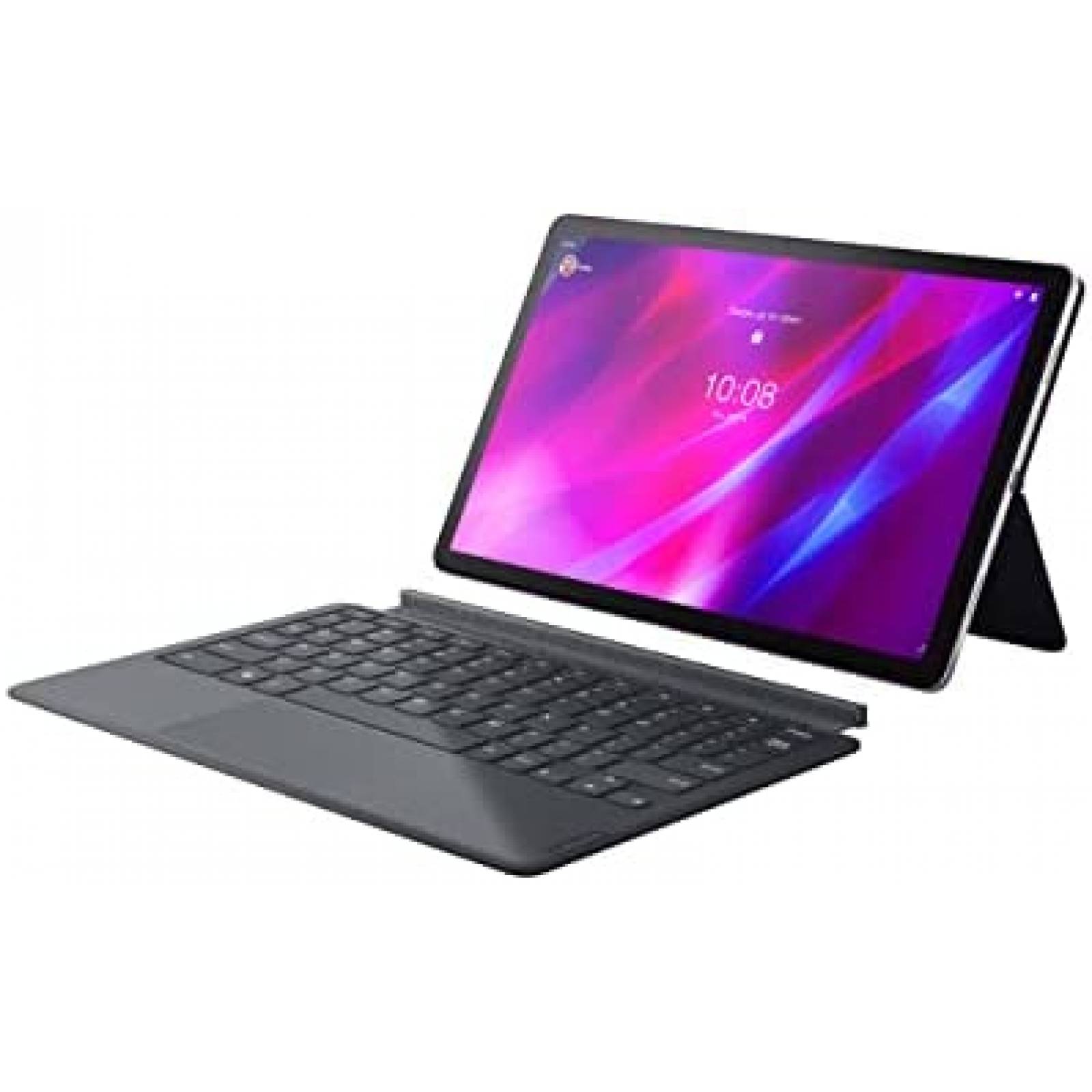 Tablet Lenovo P11 Plus 11'' 4GB 128GB 8MP 13MP -Gris