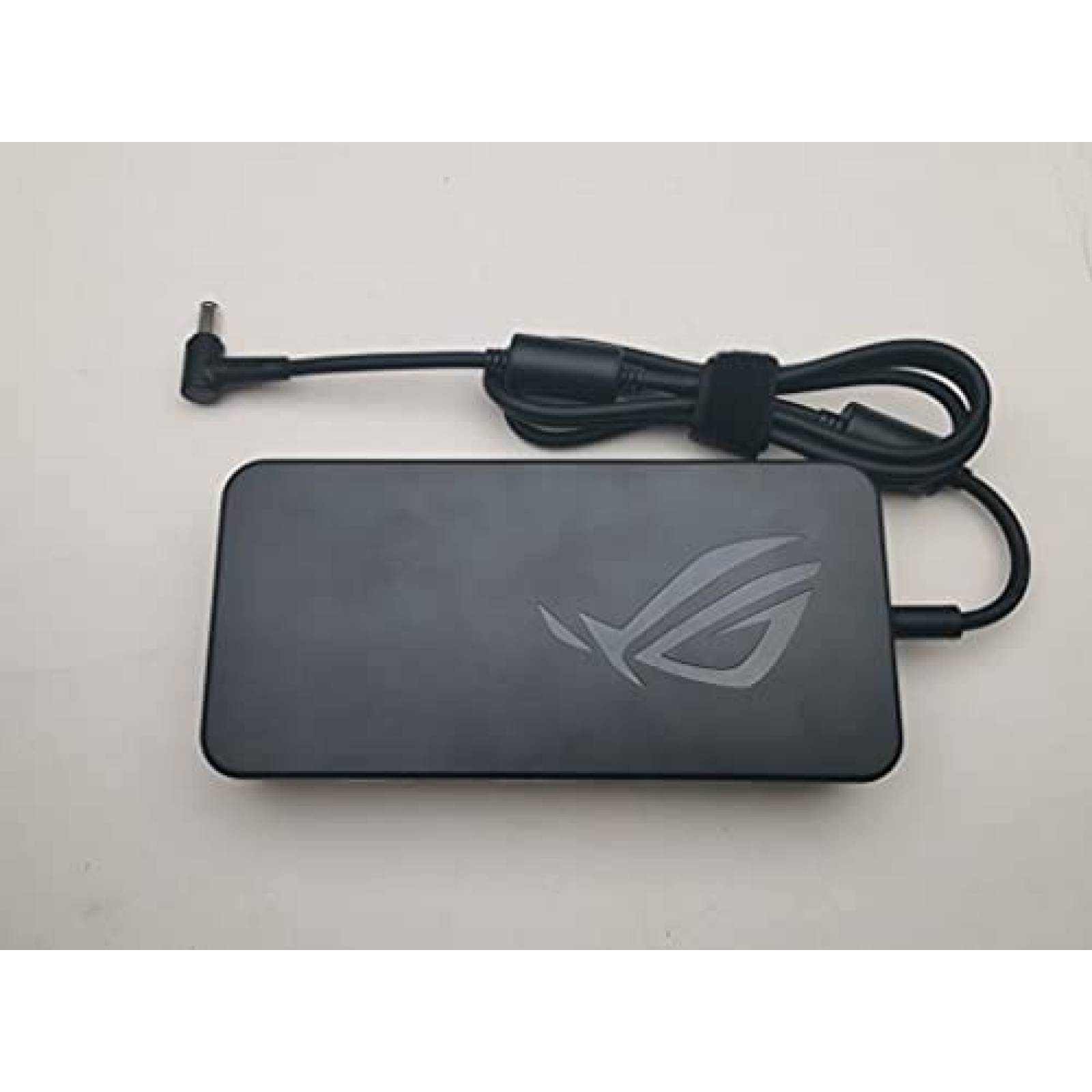 Cargador FHSJD 20V 14A 280W Compatible ASUS ROG Strix G732