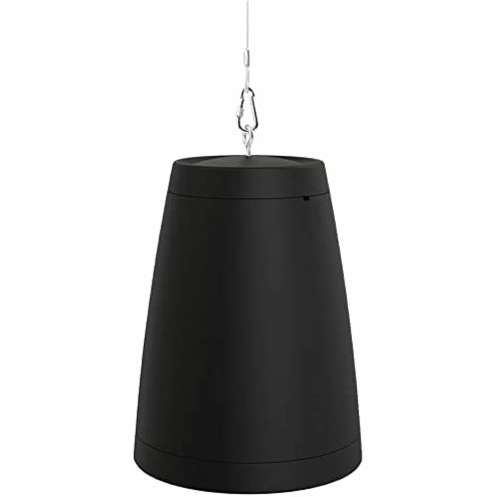 Bocina Colgante OSD Audio Nero Arc 8" Cono 200W RMS Coaxial