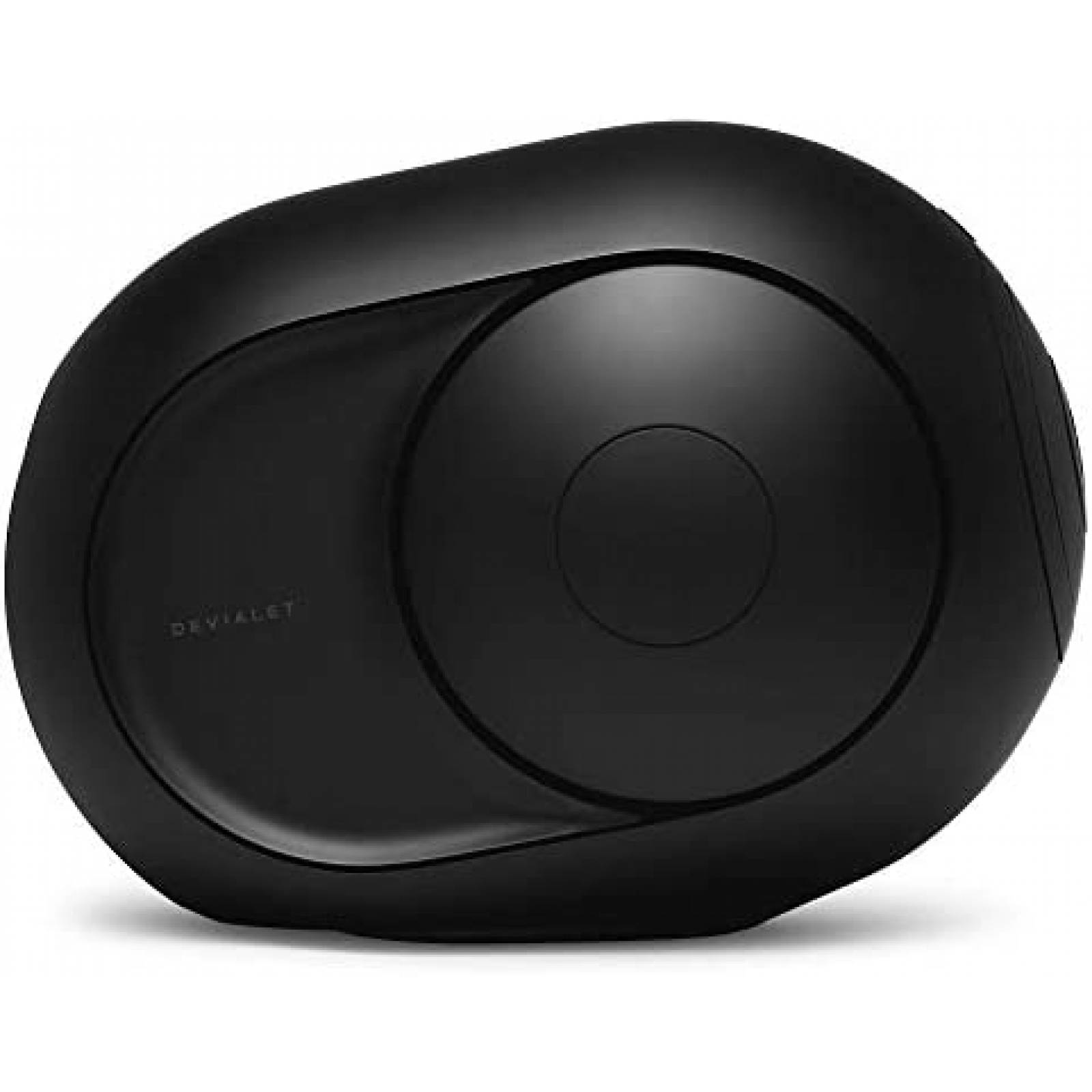 Altavoz High-End Devialet Phantom I 103dB Bluetooth USB -N