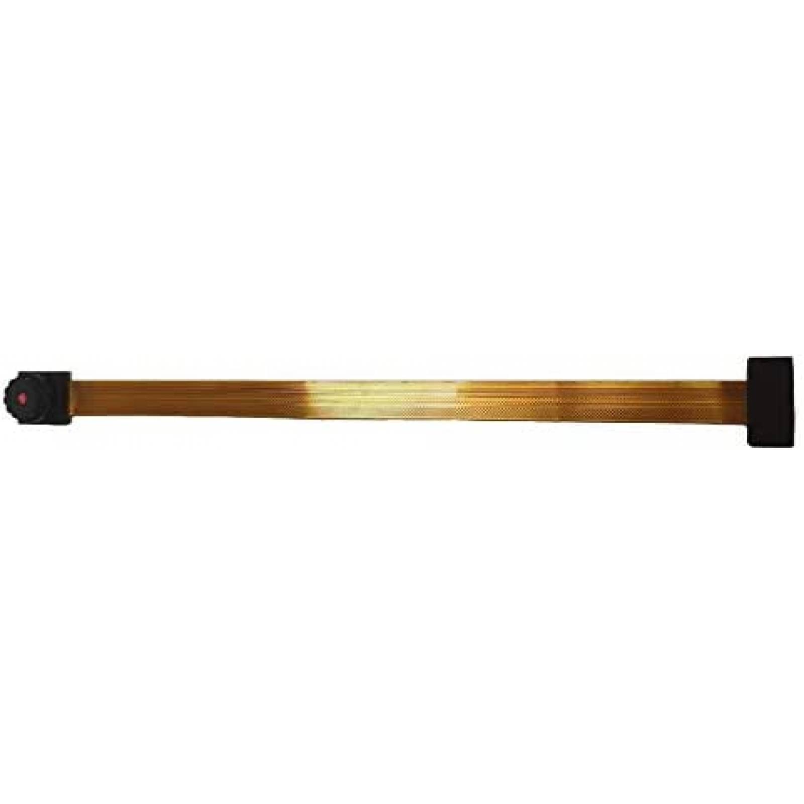 Modulo Camara Taidacent OV2640 65 2MP 24 Pines Cable 120mm Modulo Camara Taidacent OV2640 65 2MP 24 Pines Cable 120mm