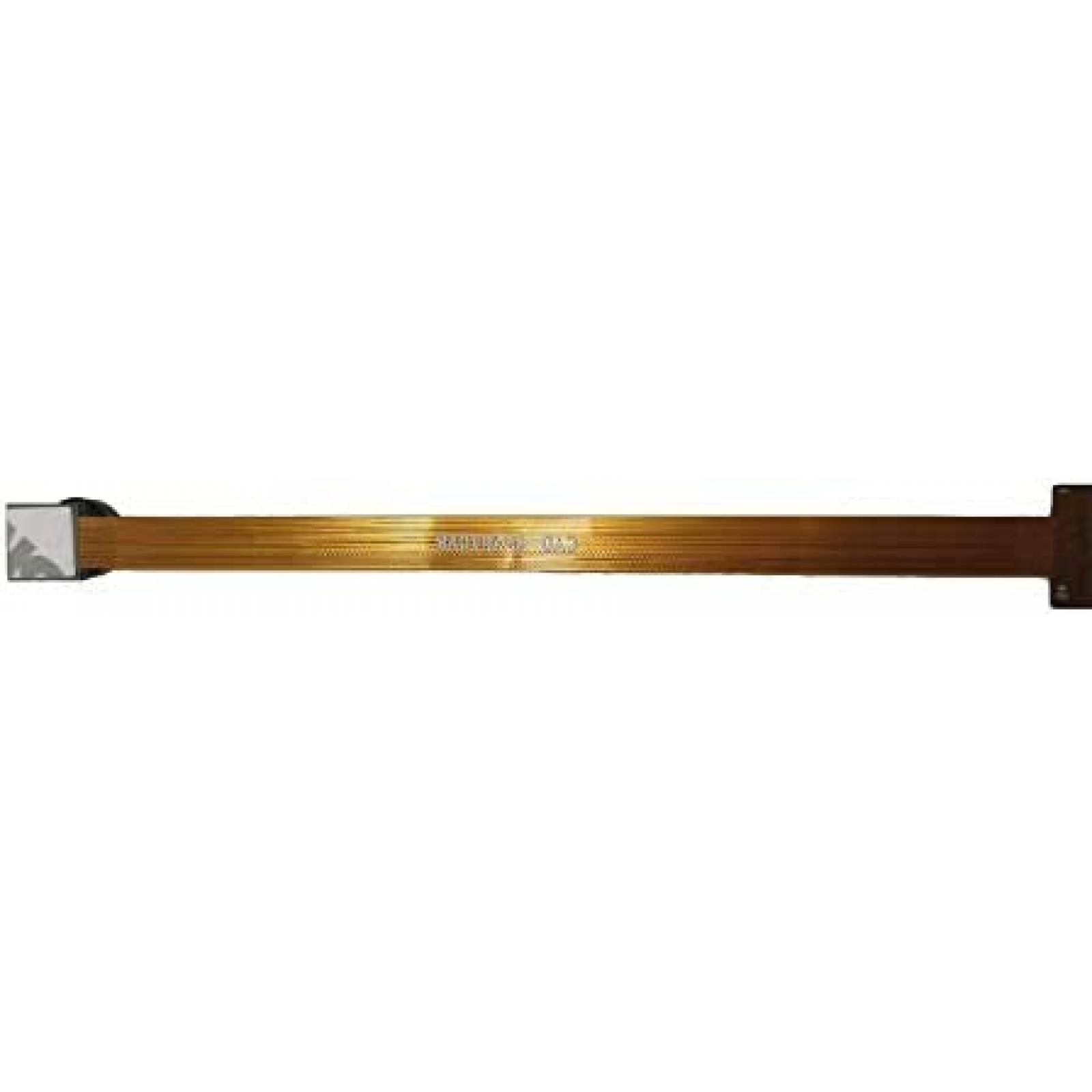 Modulo Camara Taidacent OV2640 65 2MP 24 Pines Cable 120mm Modulo Camara Taidacent OV2640 65 2MP 24 Pines Cable 120mm