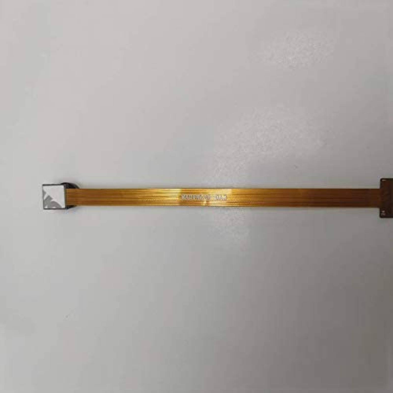 Modulo Camara Taidacent OV2640 65 2MP 24 Pines Cable 120mm Modulo Camara Taidacent OV2640 65 2MP 24 Pines Cable 120mm