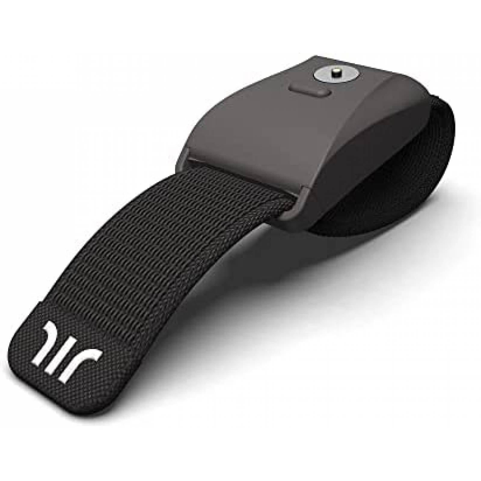 Smart Band Haptico WAYBAND para Discapacidad Visual -Negro