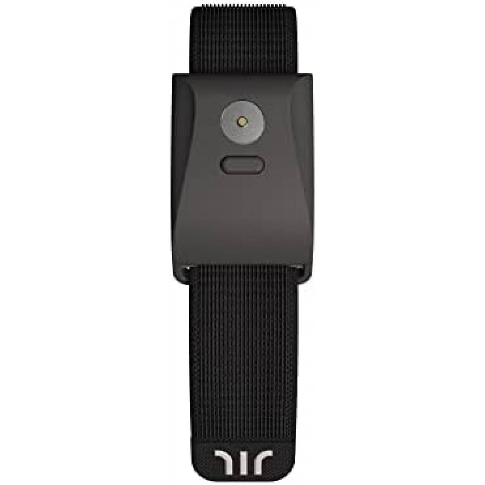 Smart Band Haptico WAYBAND para Discapacidad Visual -Negro