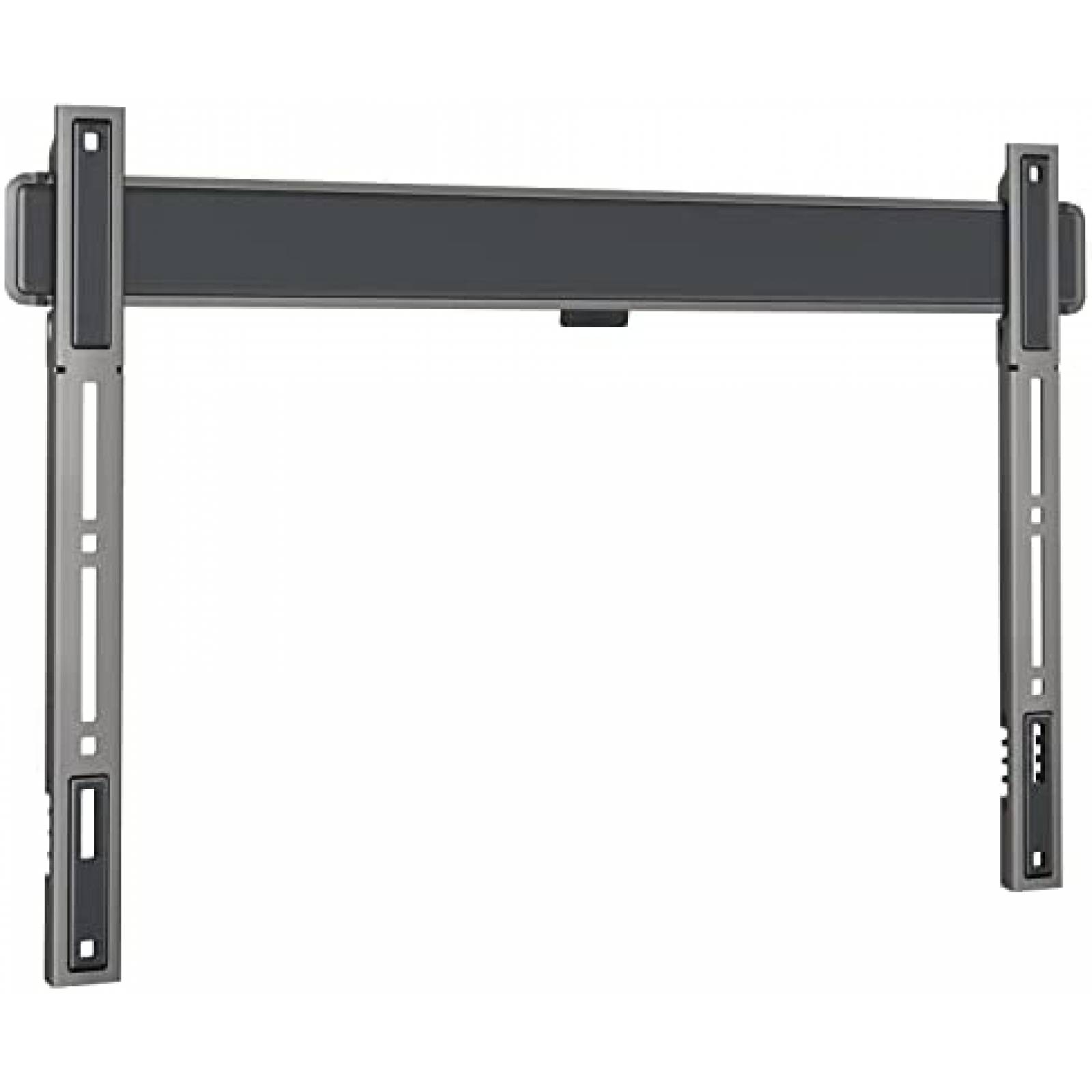 Soporte para TV Vogel's TVM 5605 40 a 100'' Max 100Kg -Negro