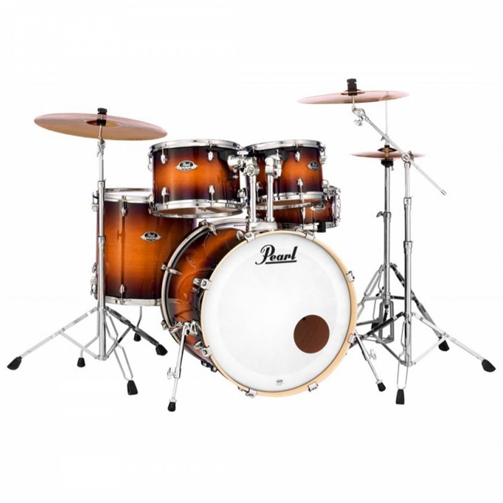 Batería EXL725SPCH-222