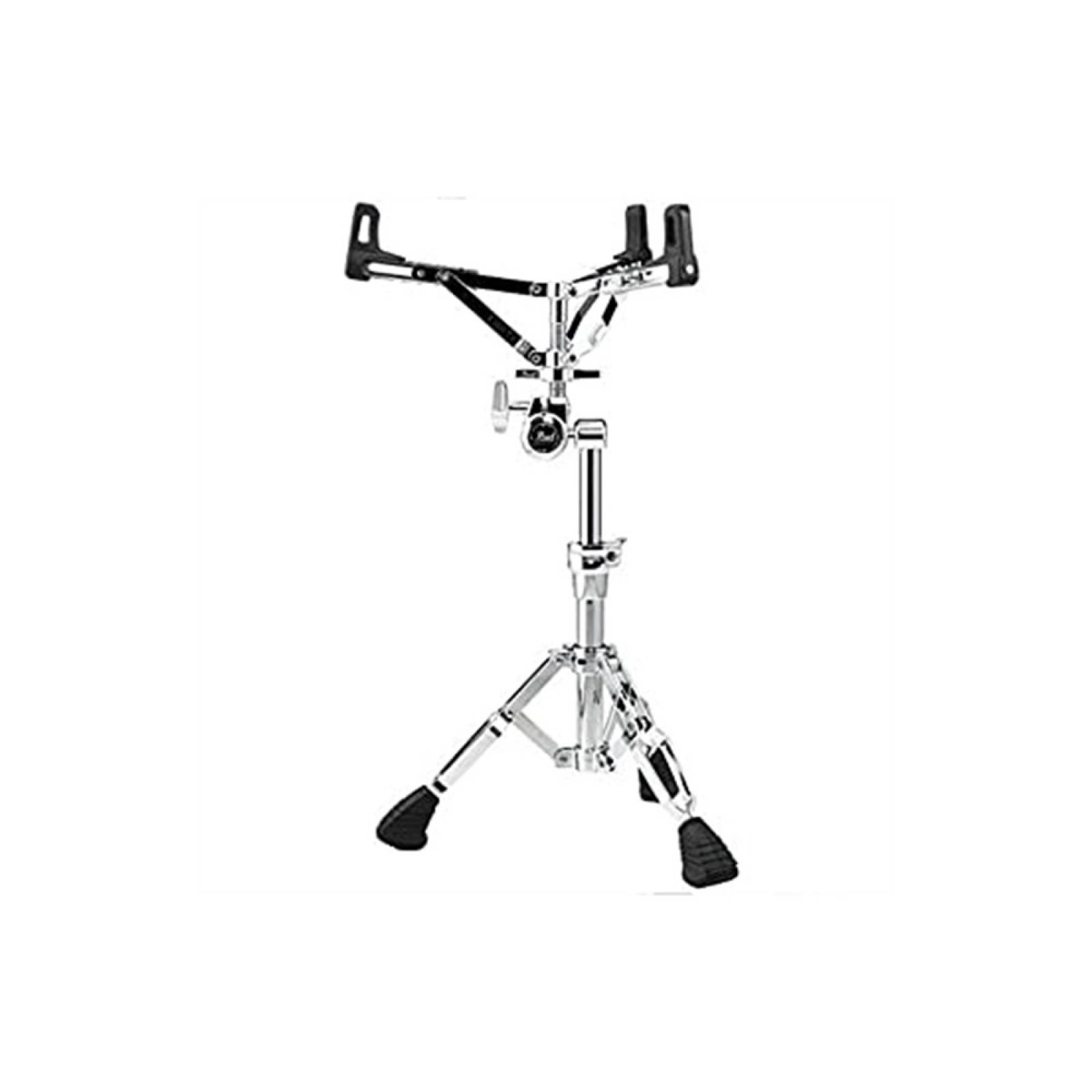 Stand para Tarola S-1030L