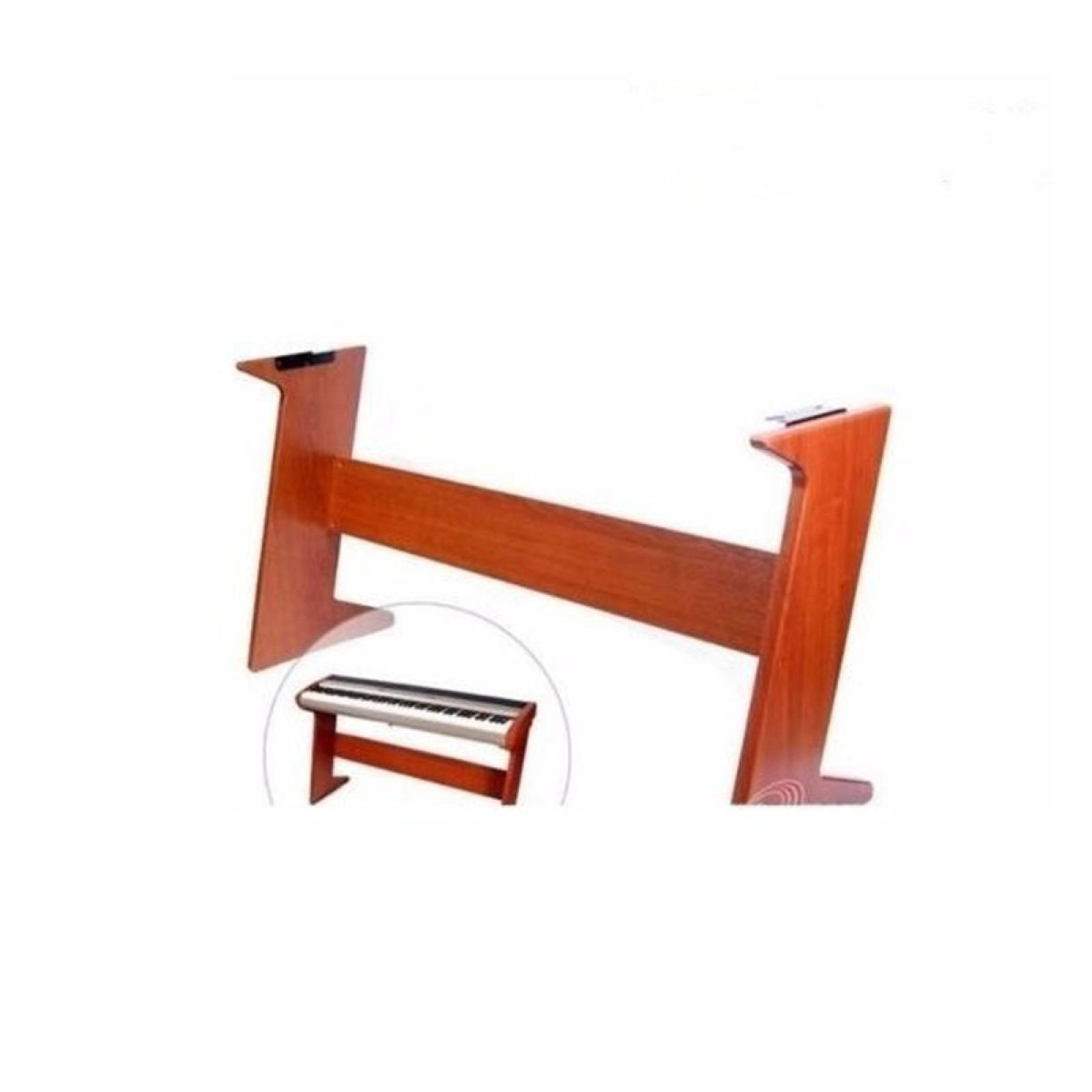 Base para piano digital STAND SP300RS