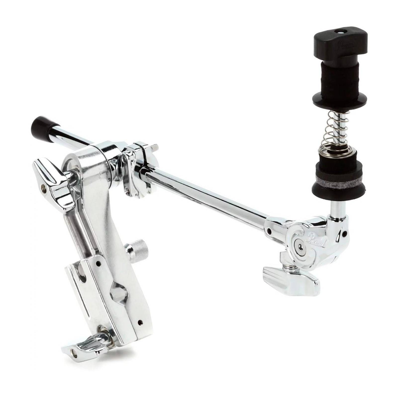 Soporte de Hi-hats Cerrados con Clamp CLH-70 PEARL