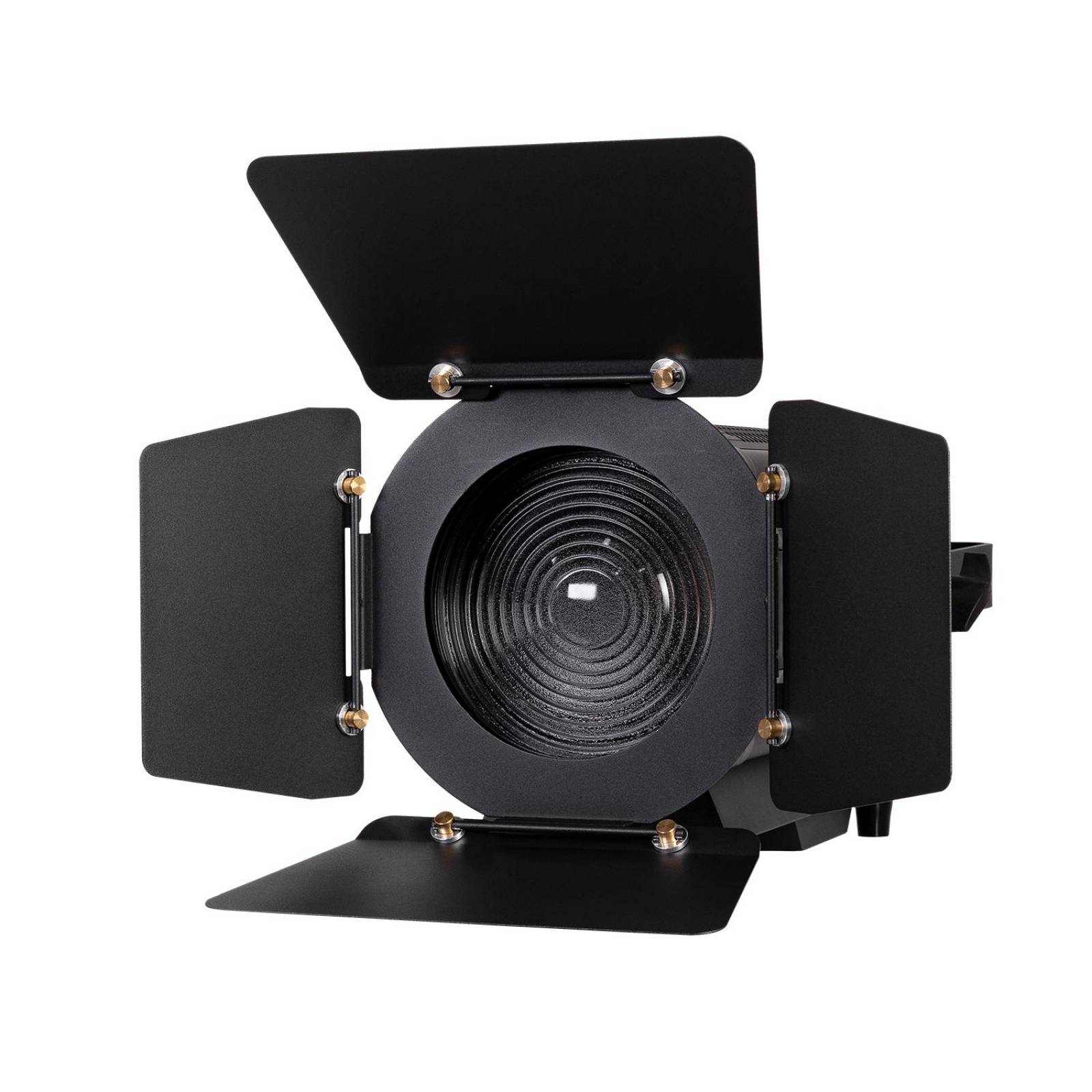 Lámpara Wash Led Colores PRO STAGE FRESNEL COLOR PROLIGHT