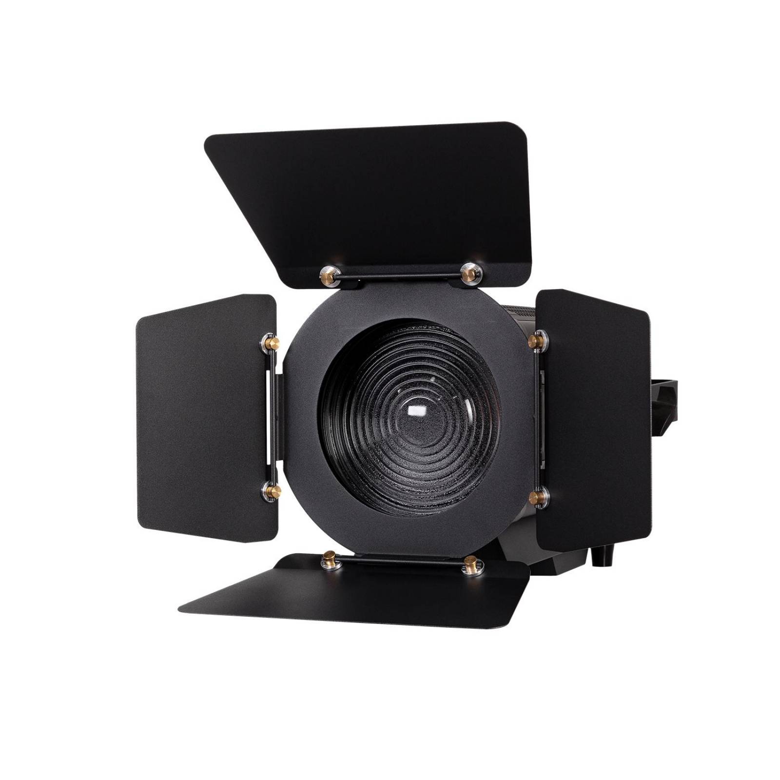 Lámpara Wash Led PRO STAGE FRESNEL PROLIGHT