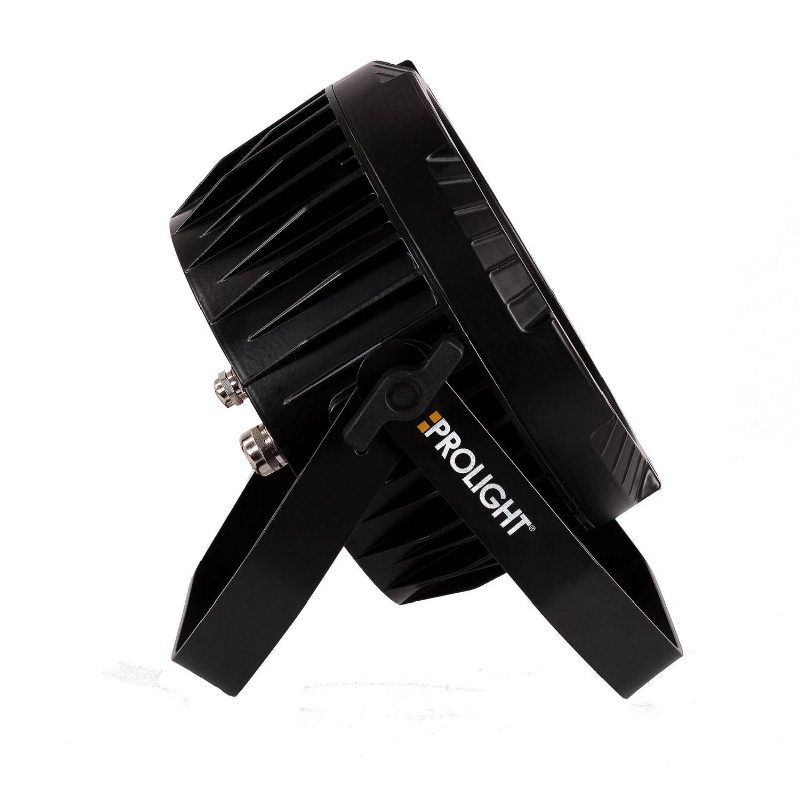 Lámpara Par Led PRO STAGE FLAT SIX IP PROLIGHT