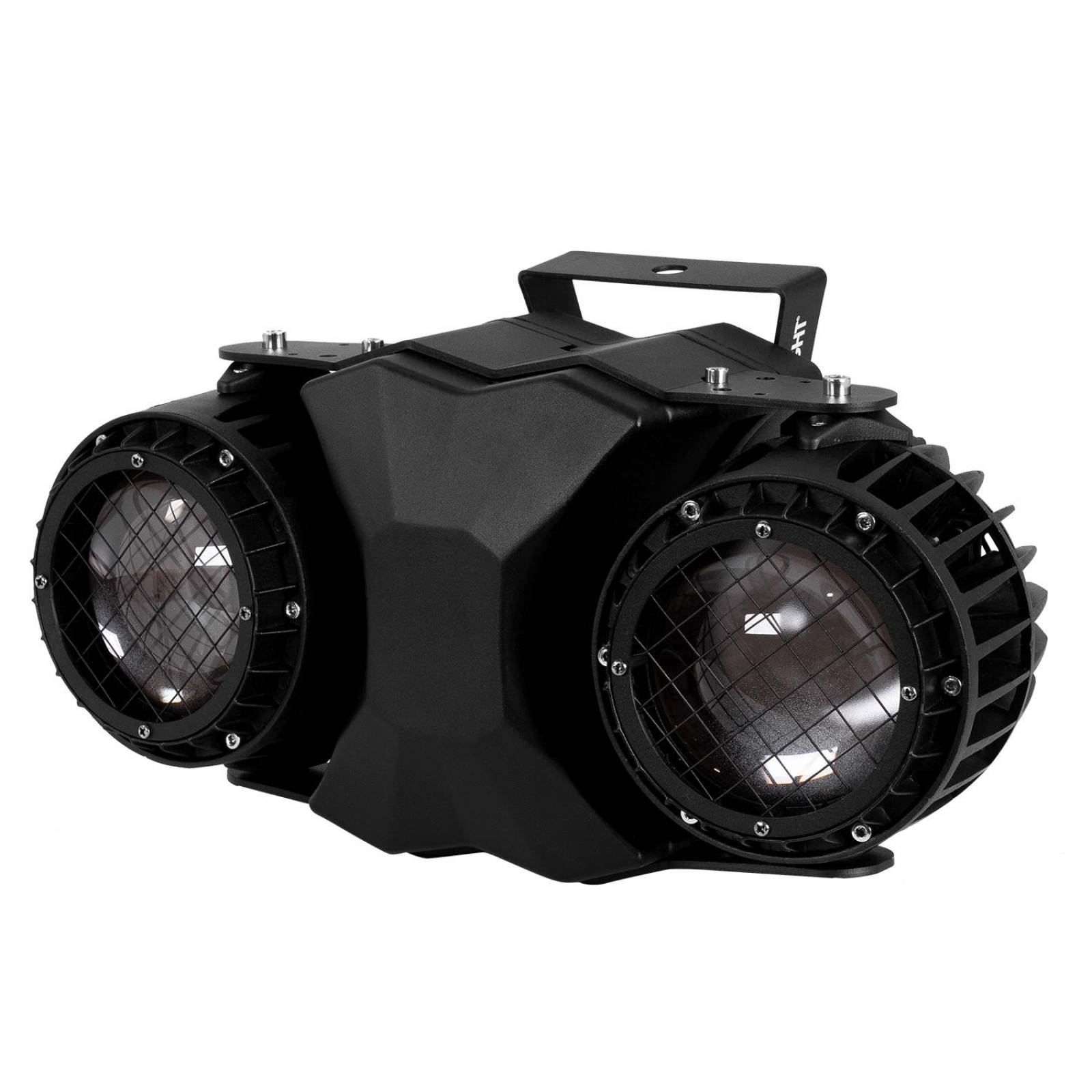 Lámpara Cegadora de Led PRO STAGE EYE BLINDER PROLIGHT