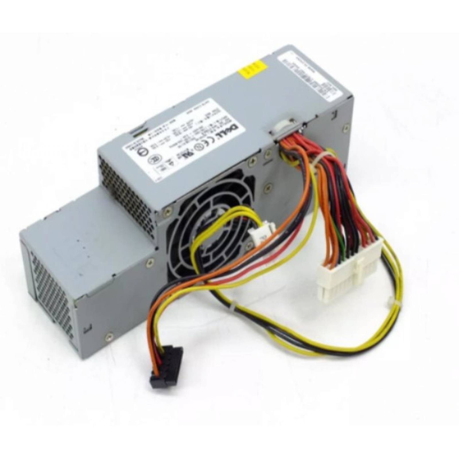 FUENTE DE PODER PARA COMPUTADORA DELL