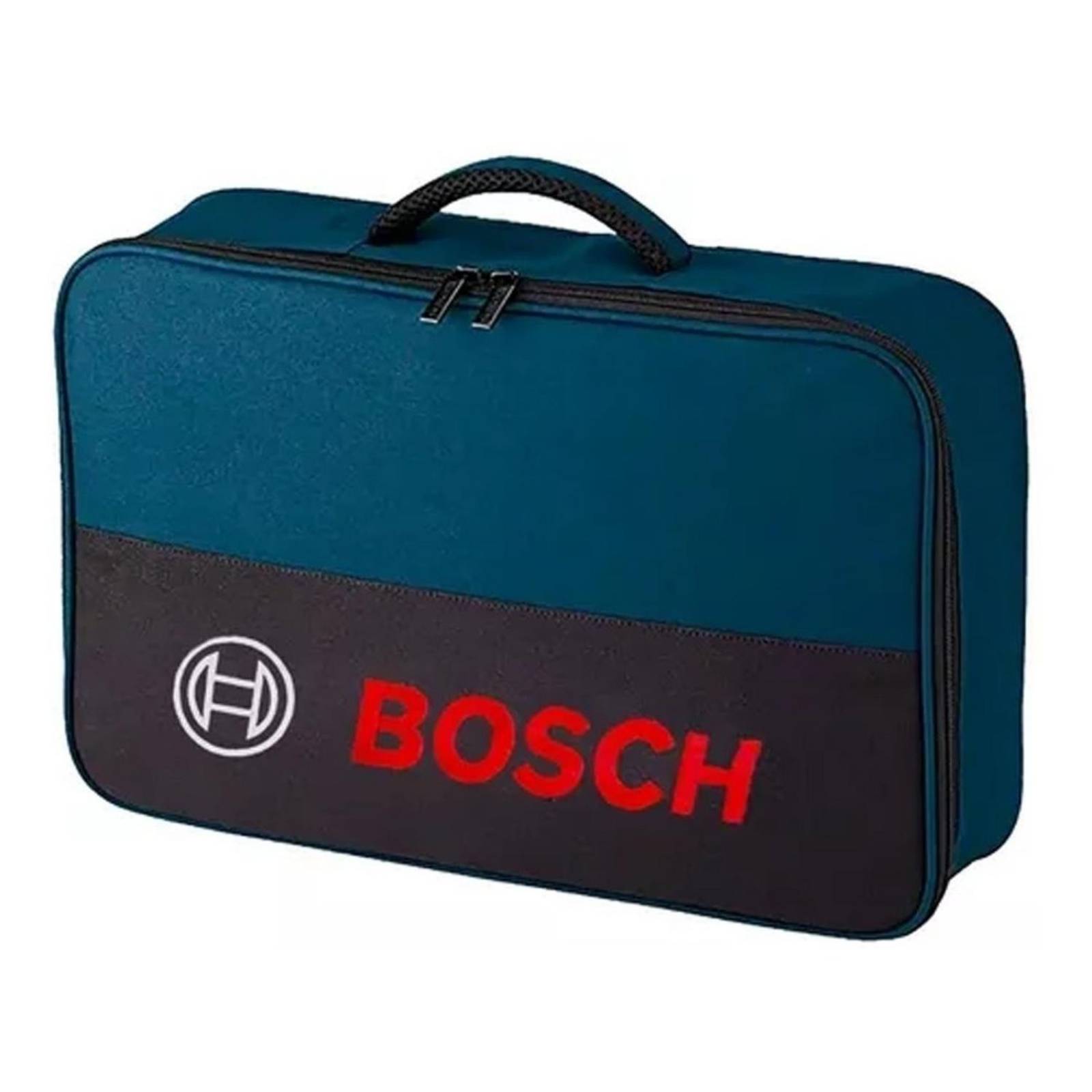 Maletin Para Transporte De Herramientas Marca Bosch