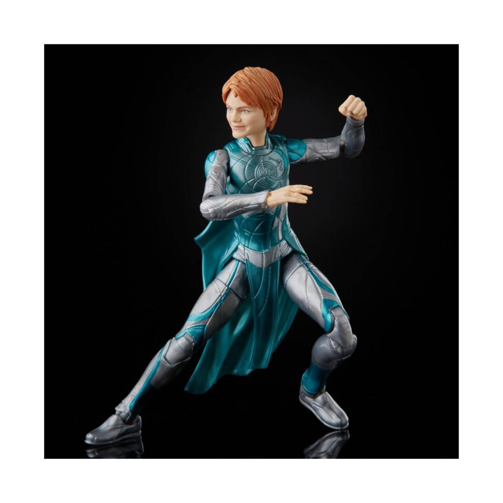 Marvel Legends Series The Eternals Sprite