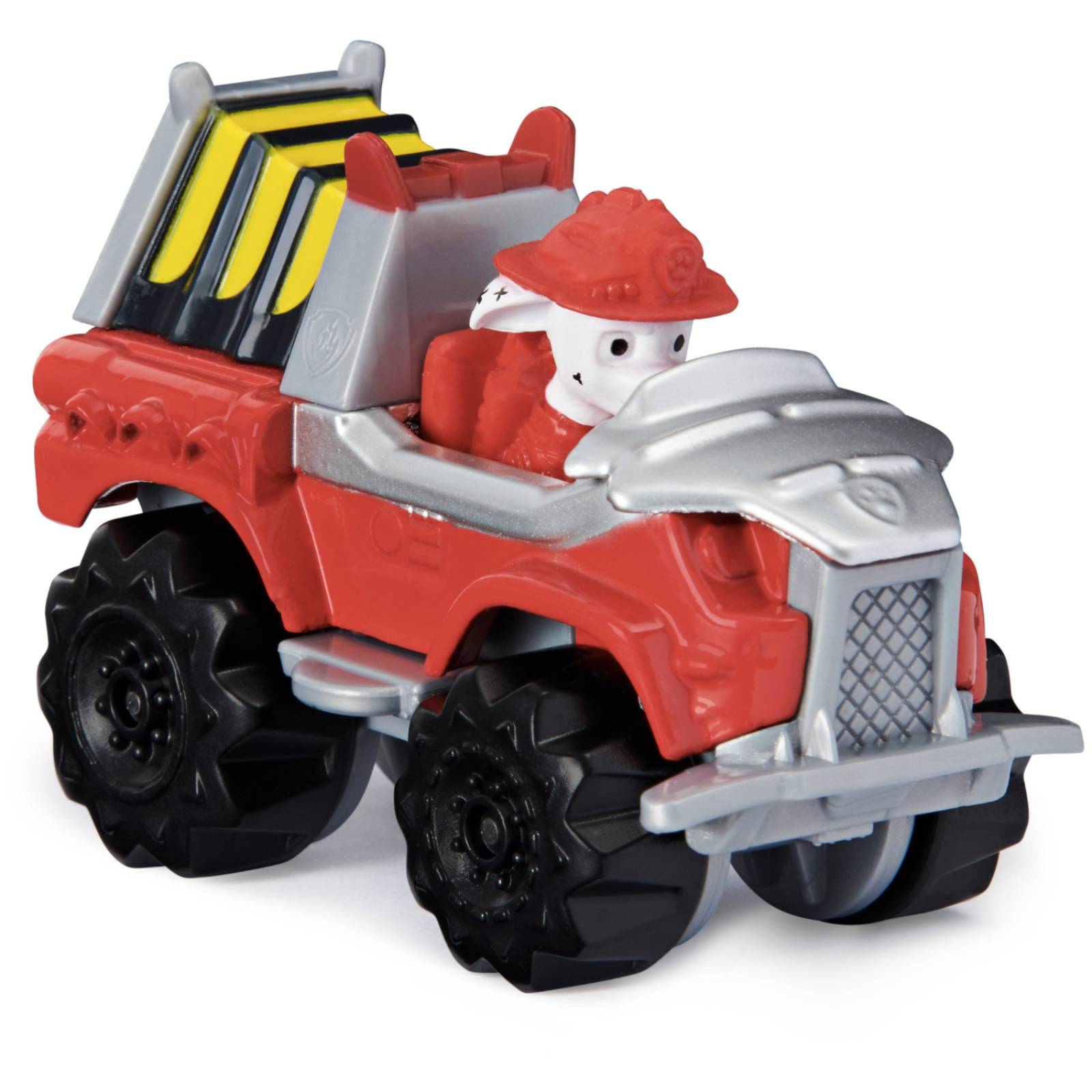 Paw Patrol Dino Rescue Marshall