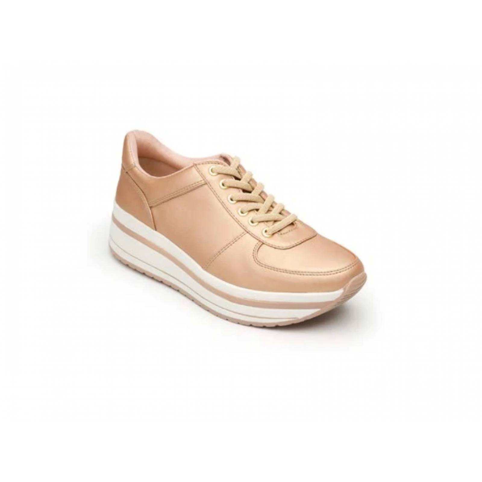 FLEXI 101001 ROSA CASUAL