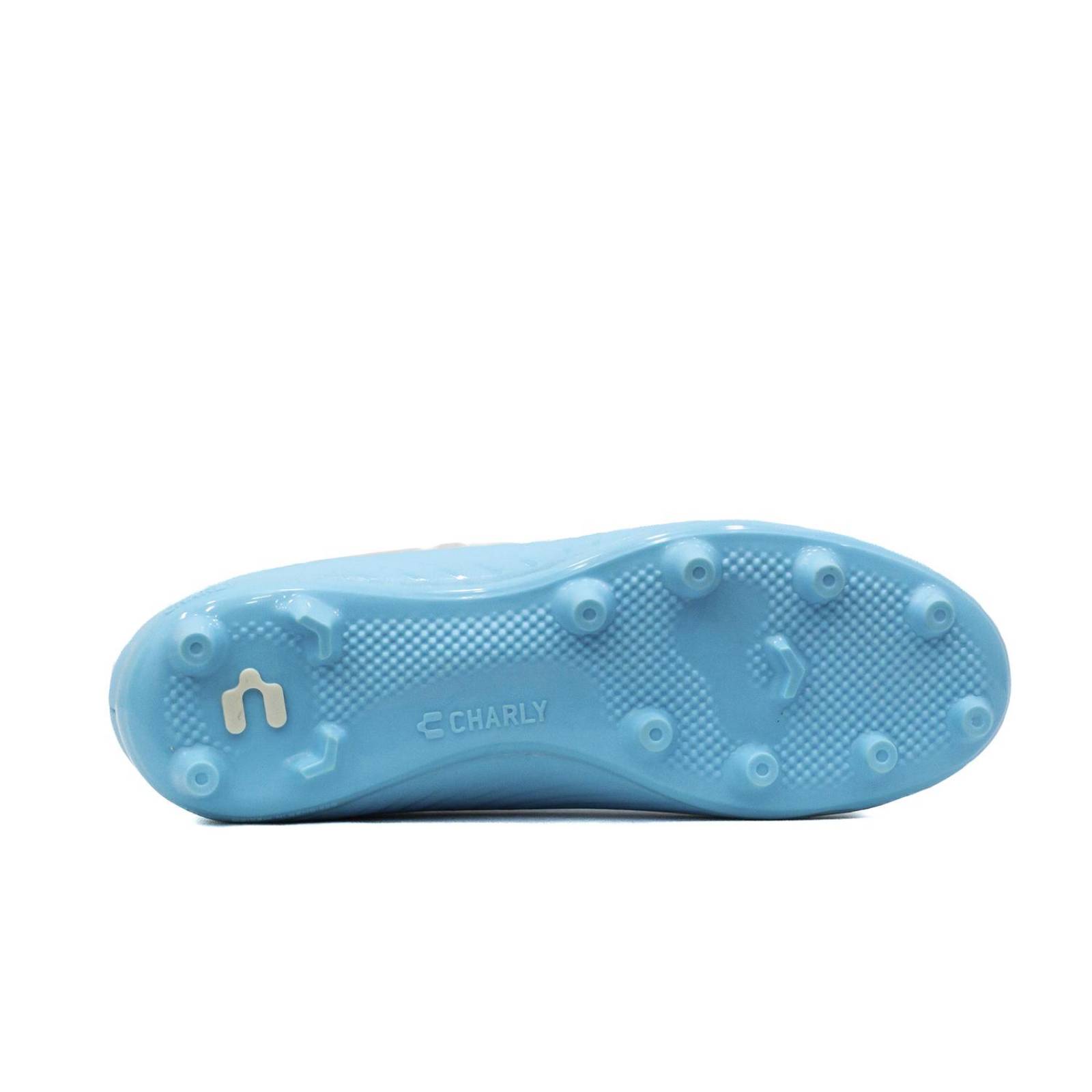 Tenis para Futbol Charly 1086278