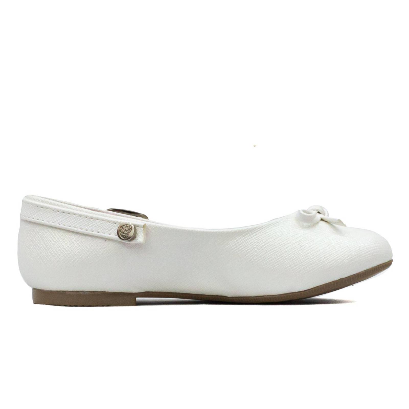 Zapatos Tropicana 310004 para niña