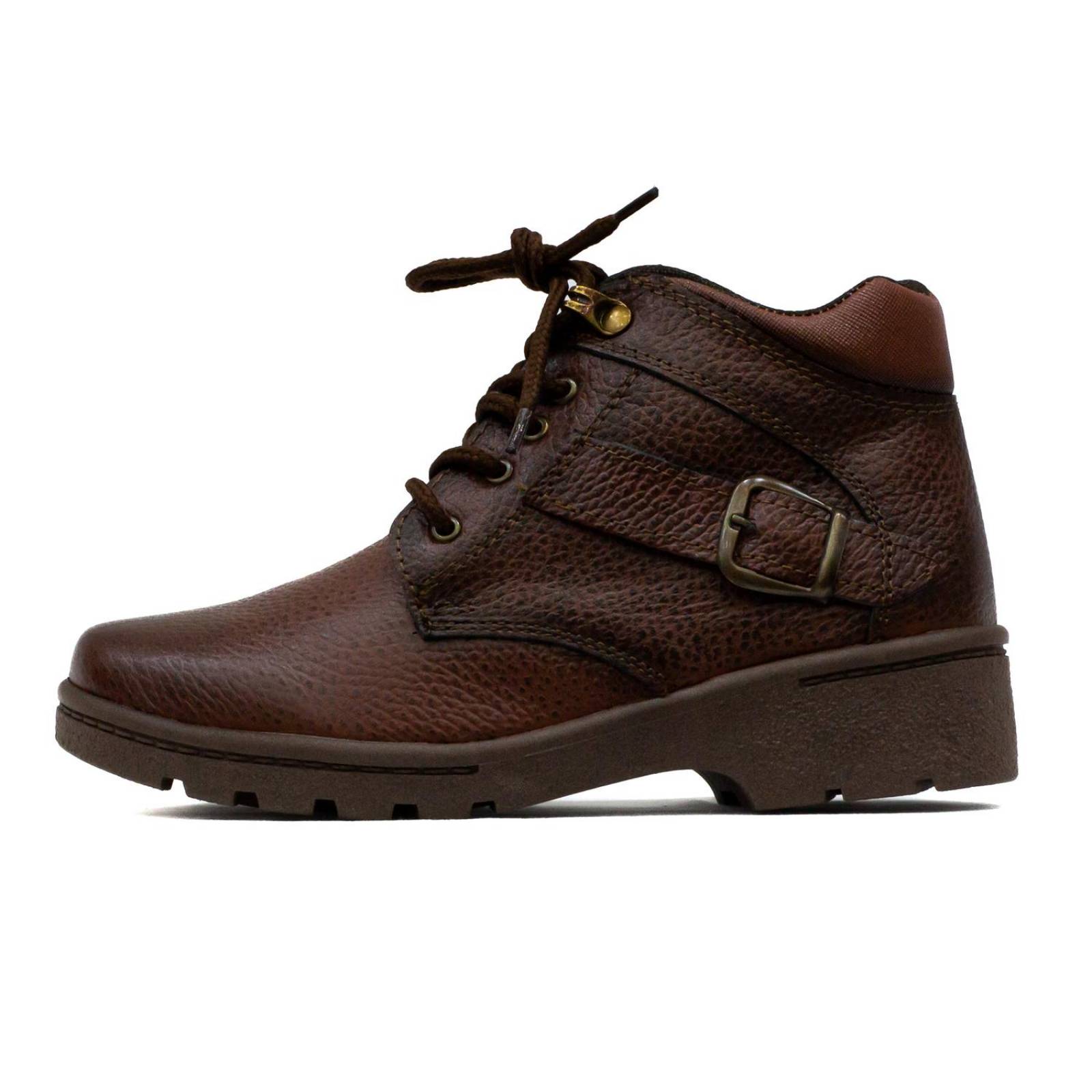 Botas Relax Total 1003 para Mujer