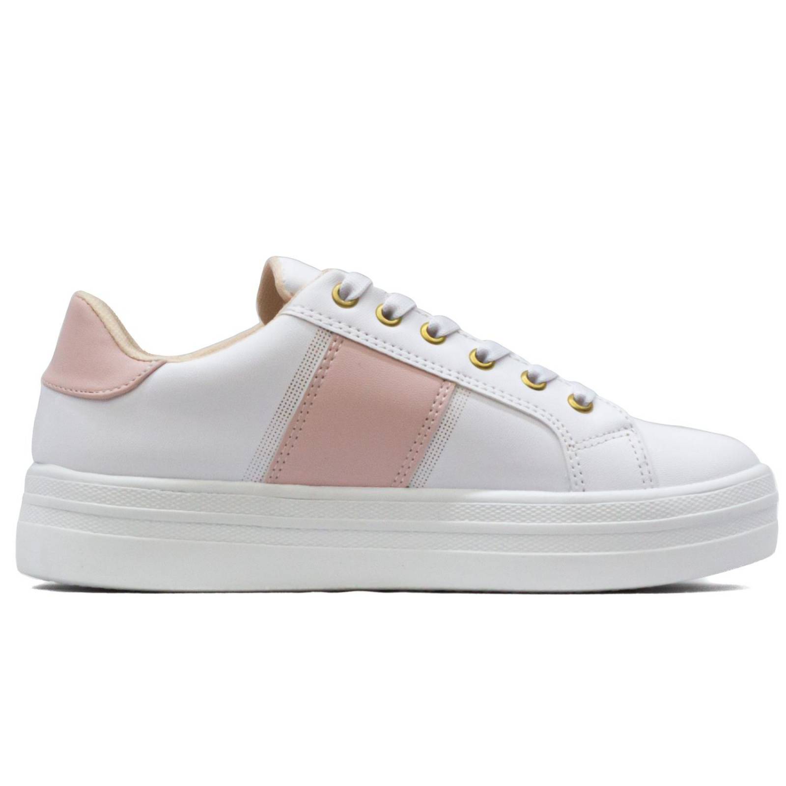 Tenis Suhey 7044 para Mujer