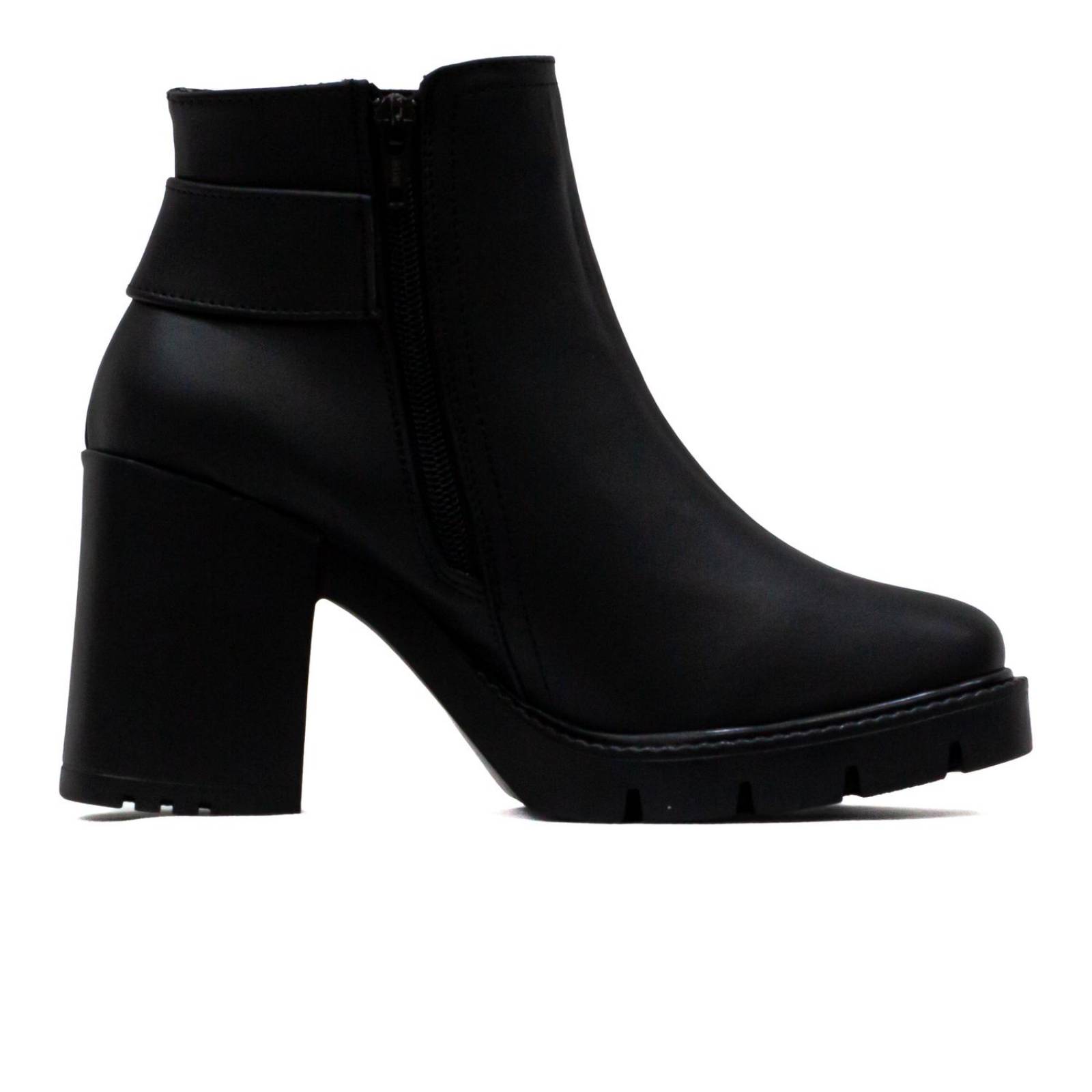Botas Maxim 7001 para Mujer