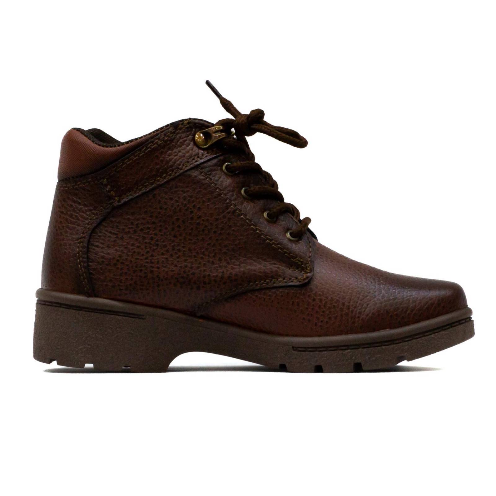 Botas Relax Total 1003 para Mujer