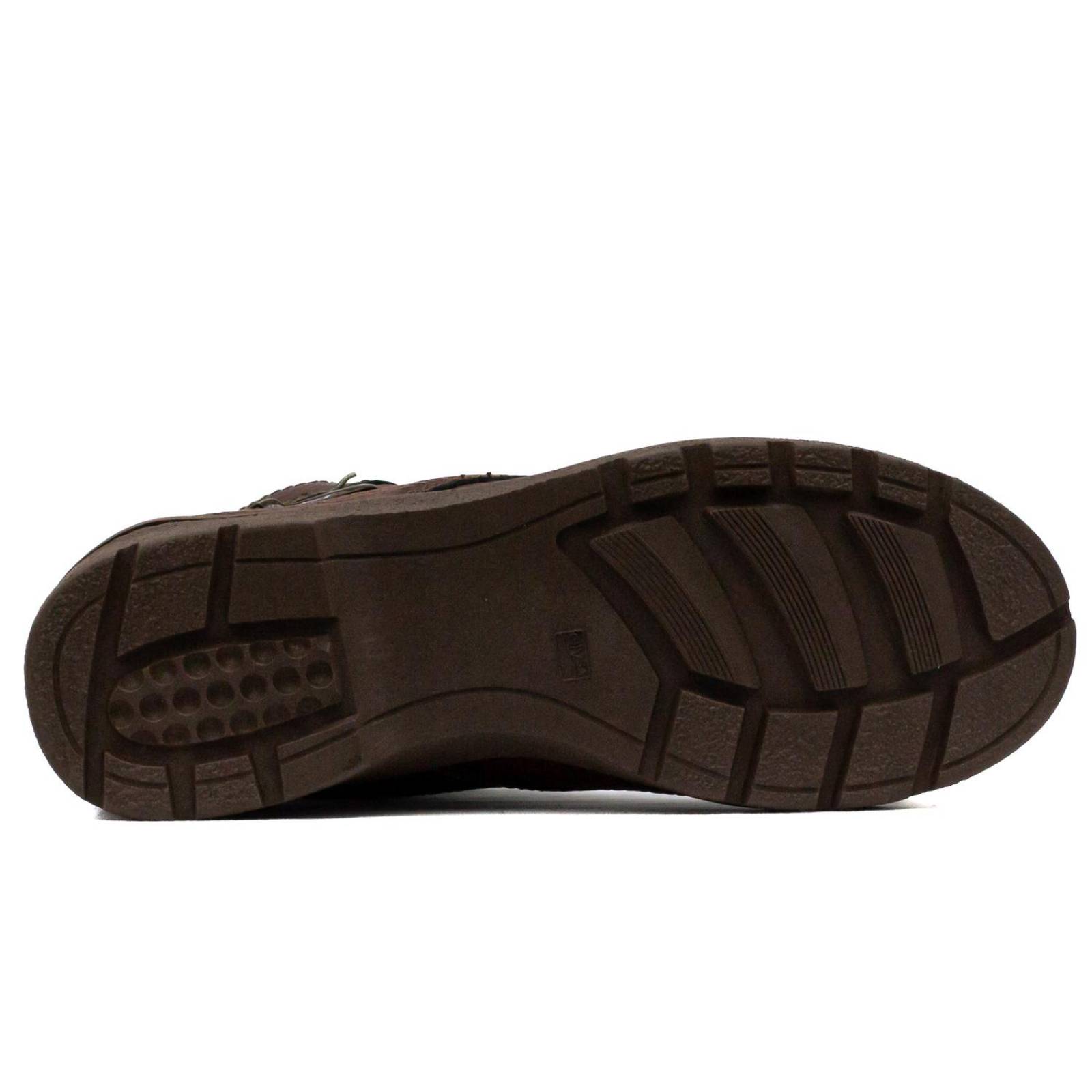 Botas Relax Total 1003 para Mujer