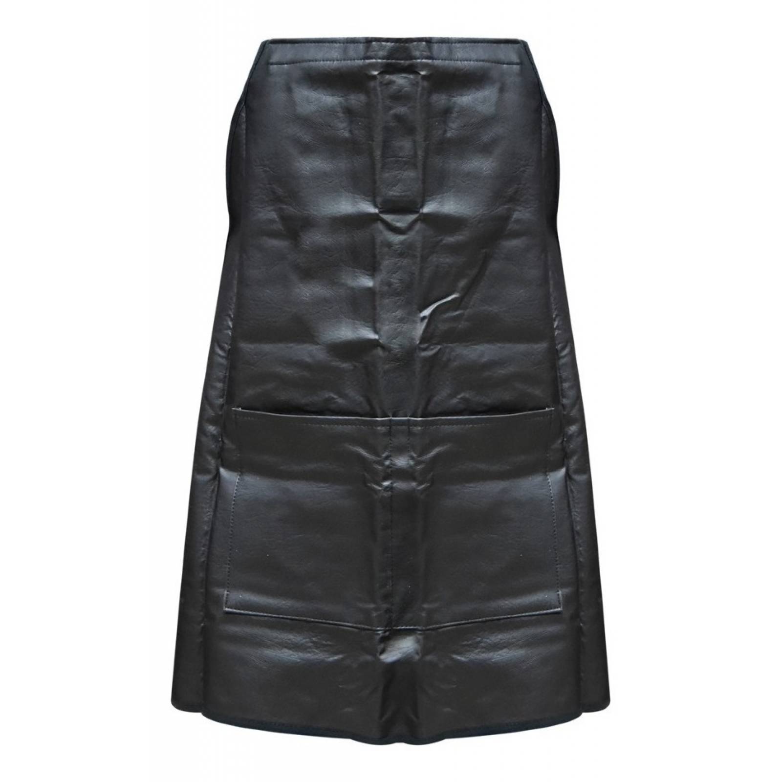 Bata Afelpada Profesional Pink Tools