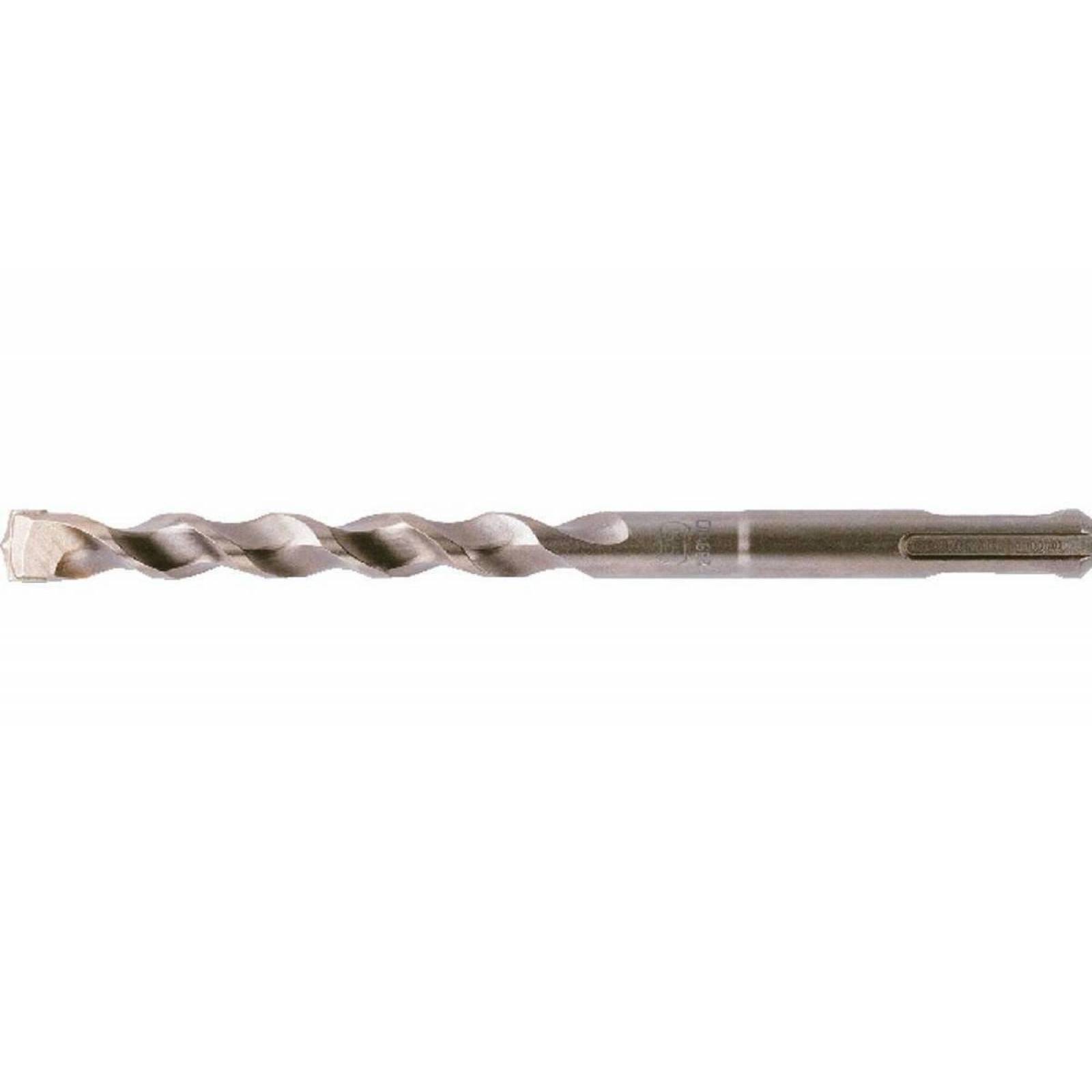 Broca Weston Plus Zanco Sds Plus 7/8" X 12" Weston PLUS
